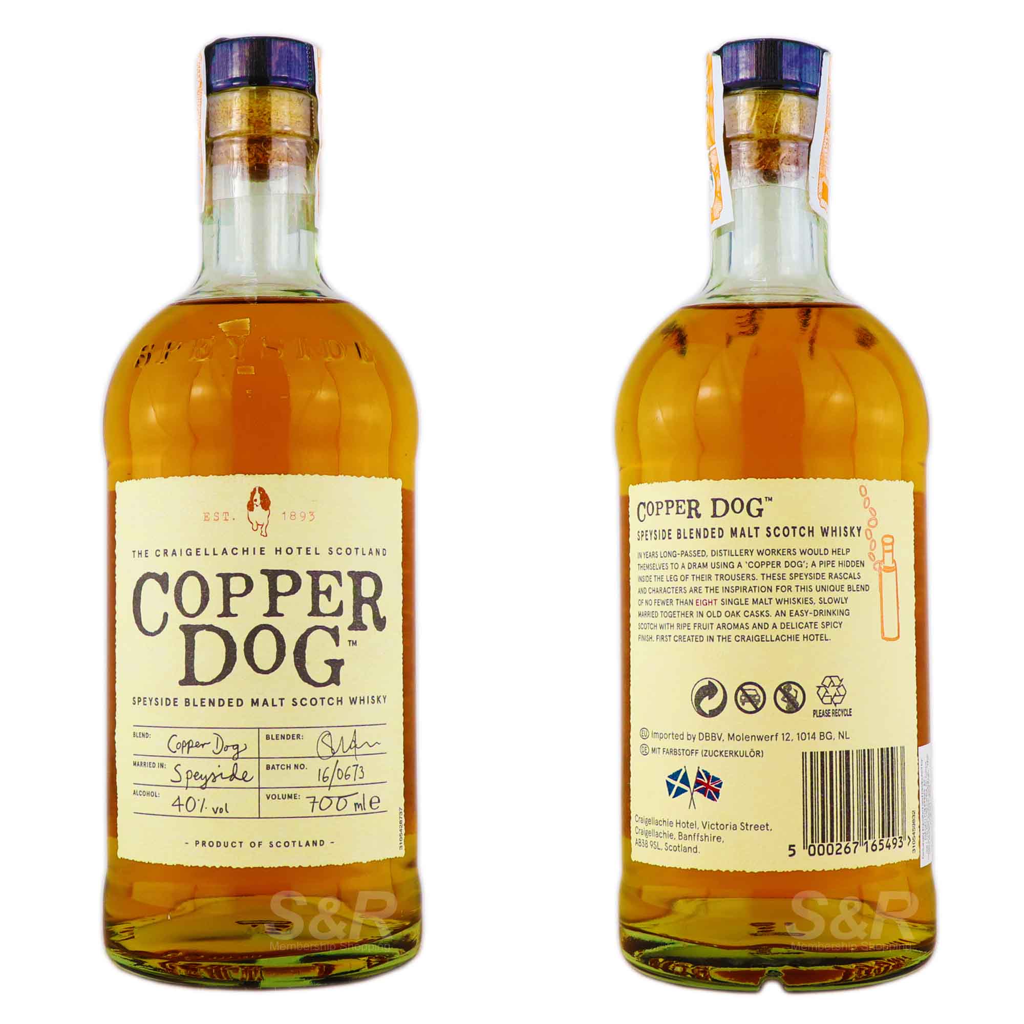 Welcome to S&R Shopping | S&R Shopping