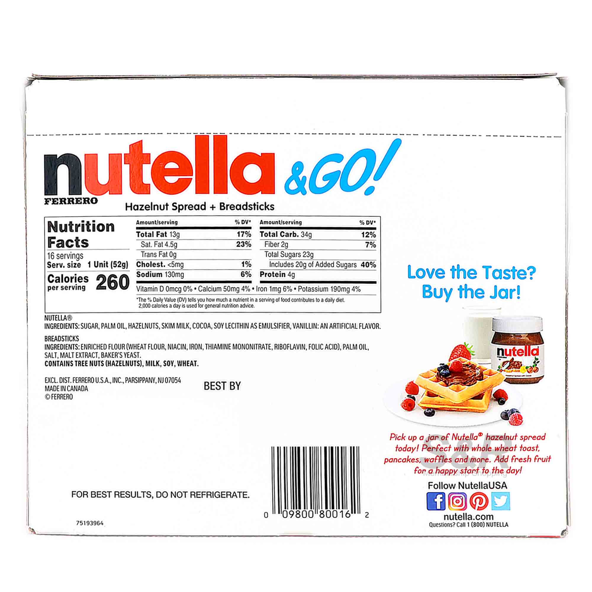 Welcome to S&R Shopping | S&R Shopping