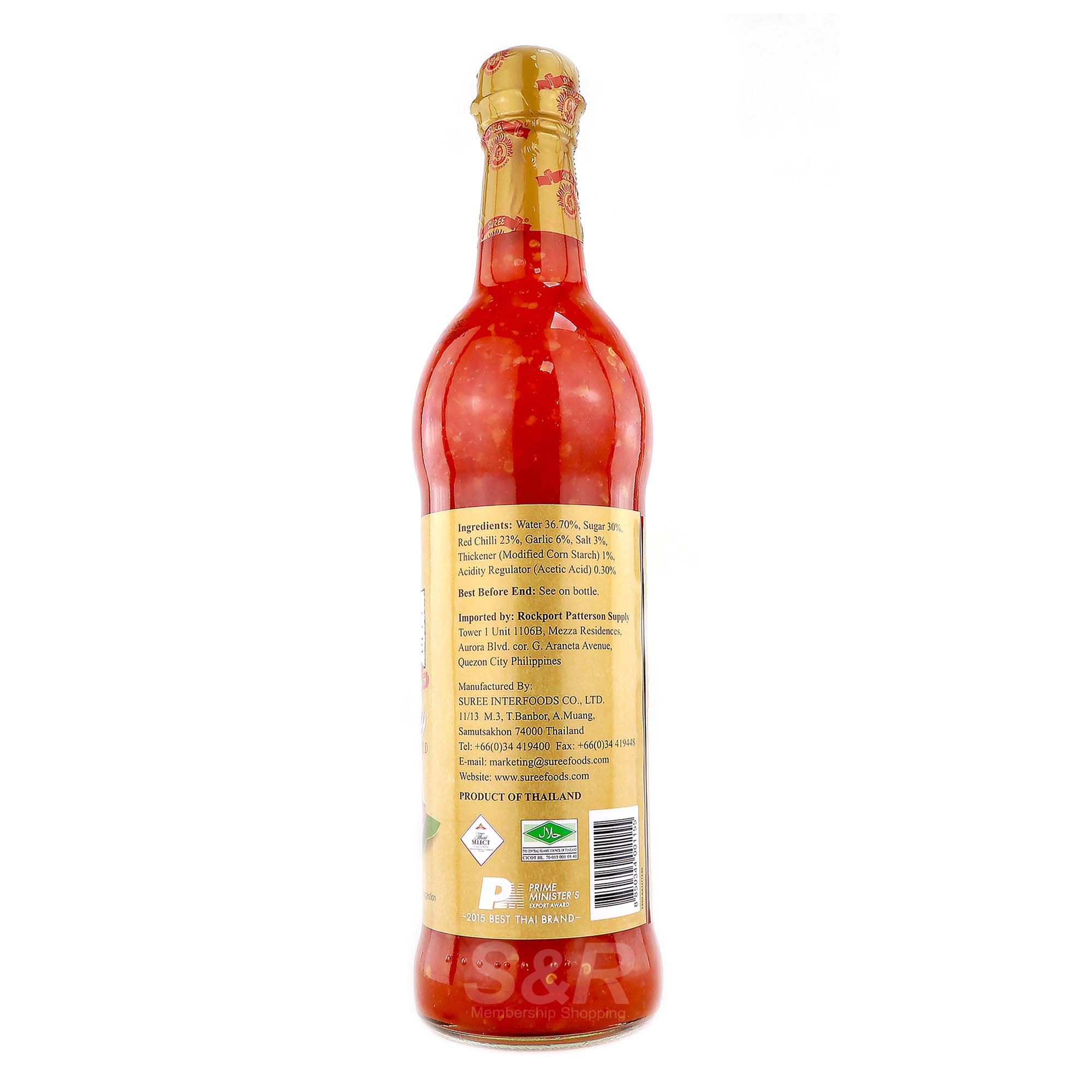 Welcome to S&R Shopping | S&R Shopping