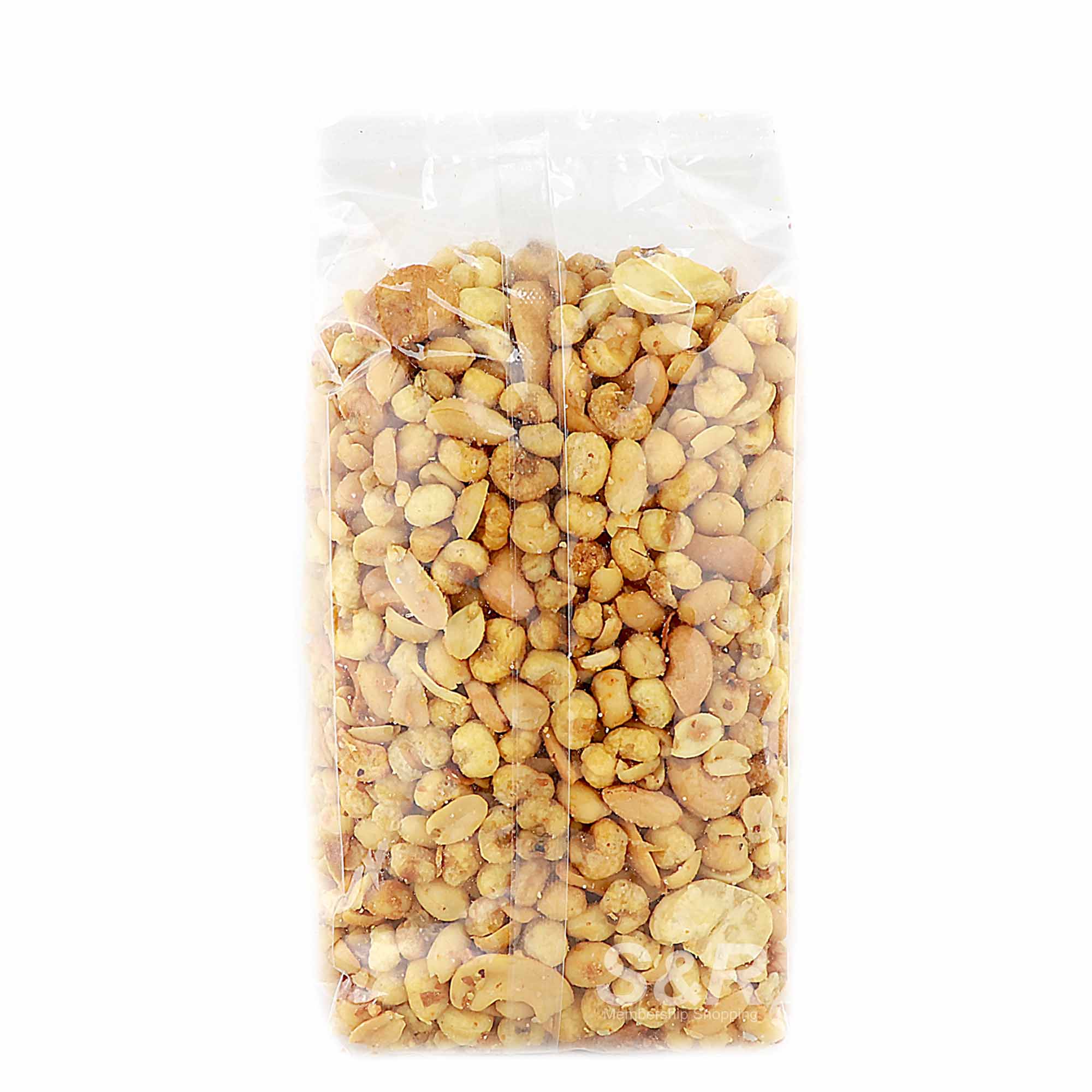 Welcome to S&R Shopping | S&R Shopping