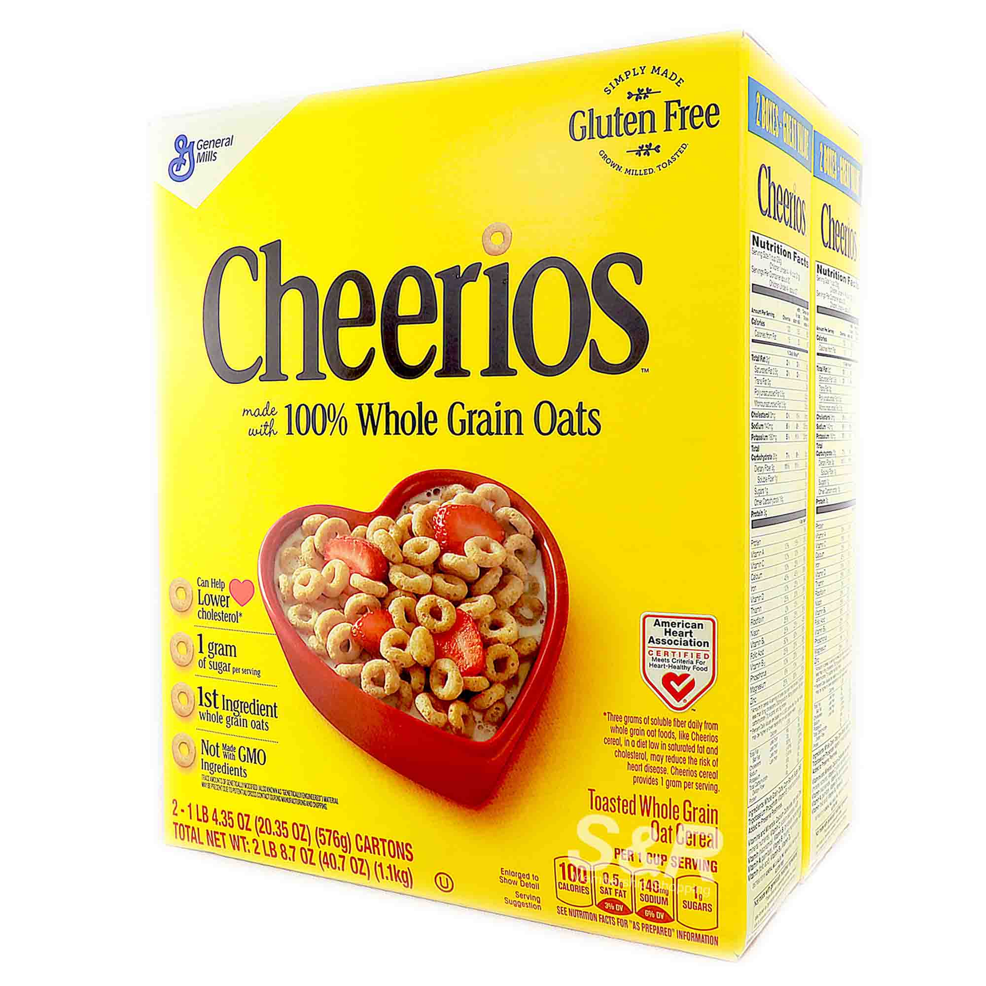 Welcome to S&R Shopping | S&R Shopping