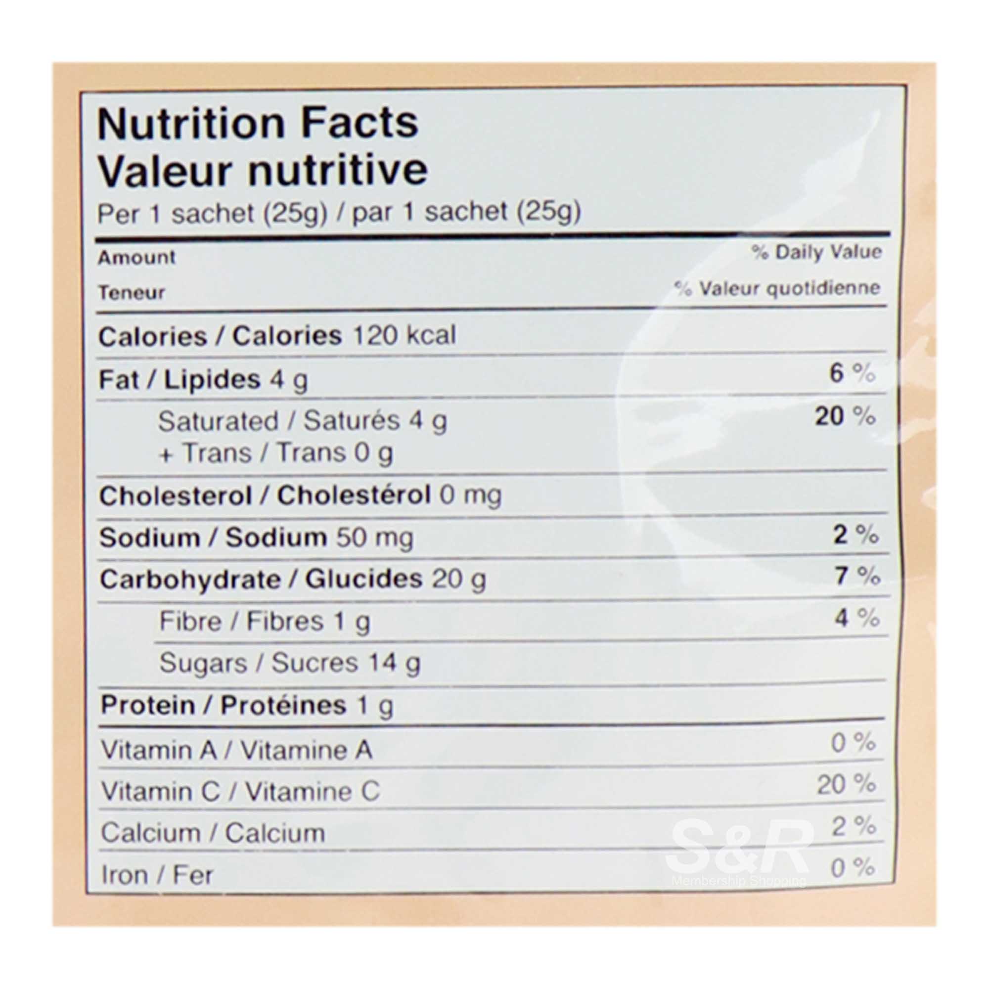 Welcome to S&R Shopping | S&R Shopping