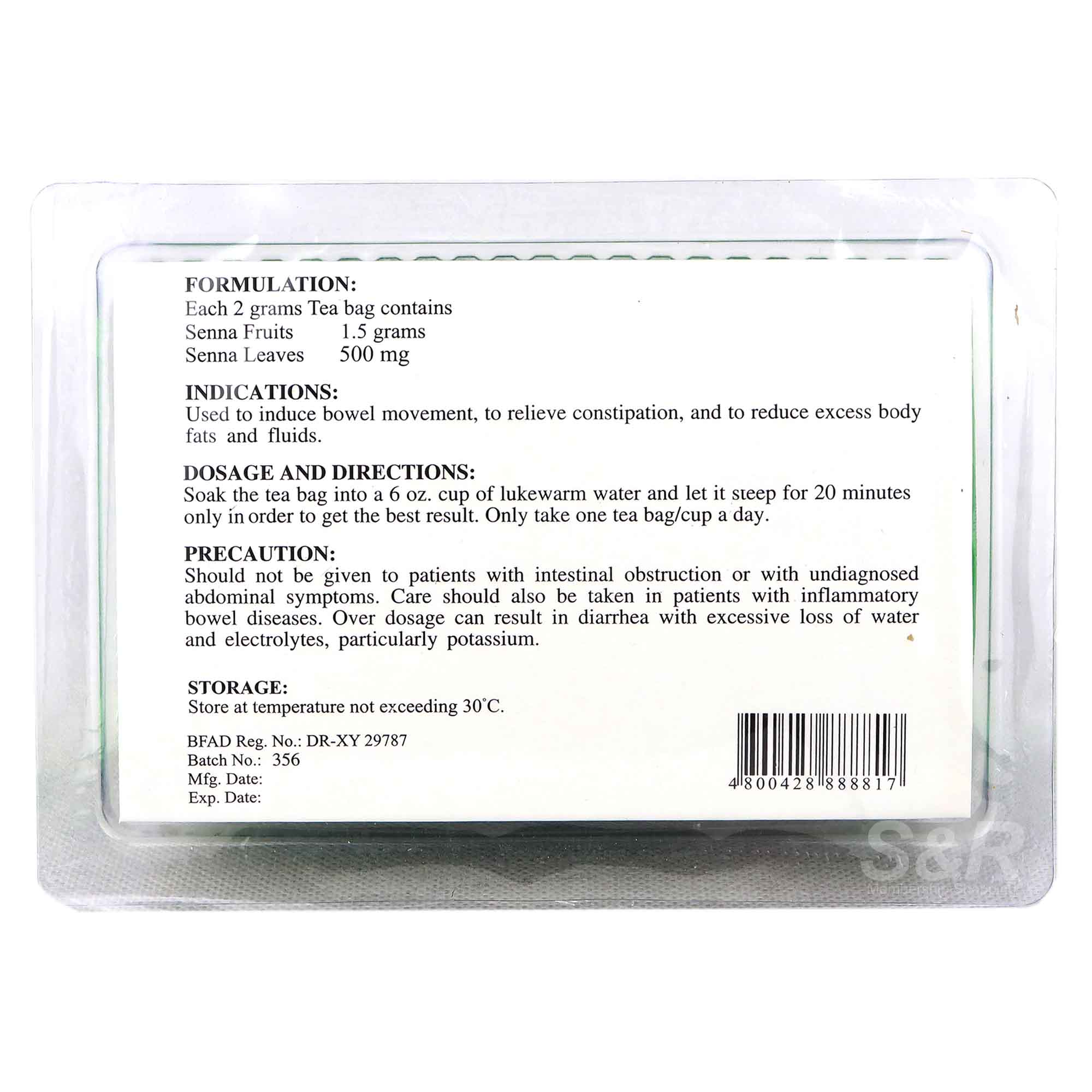 Welcome to S&R Shopping | S&R Shopping