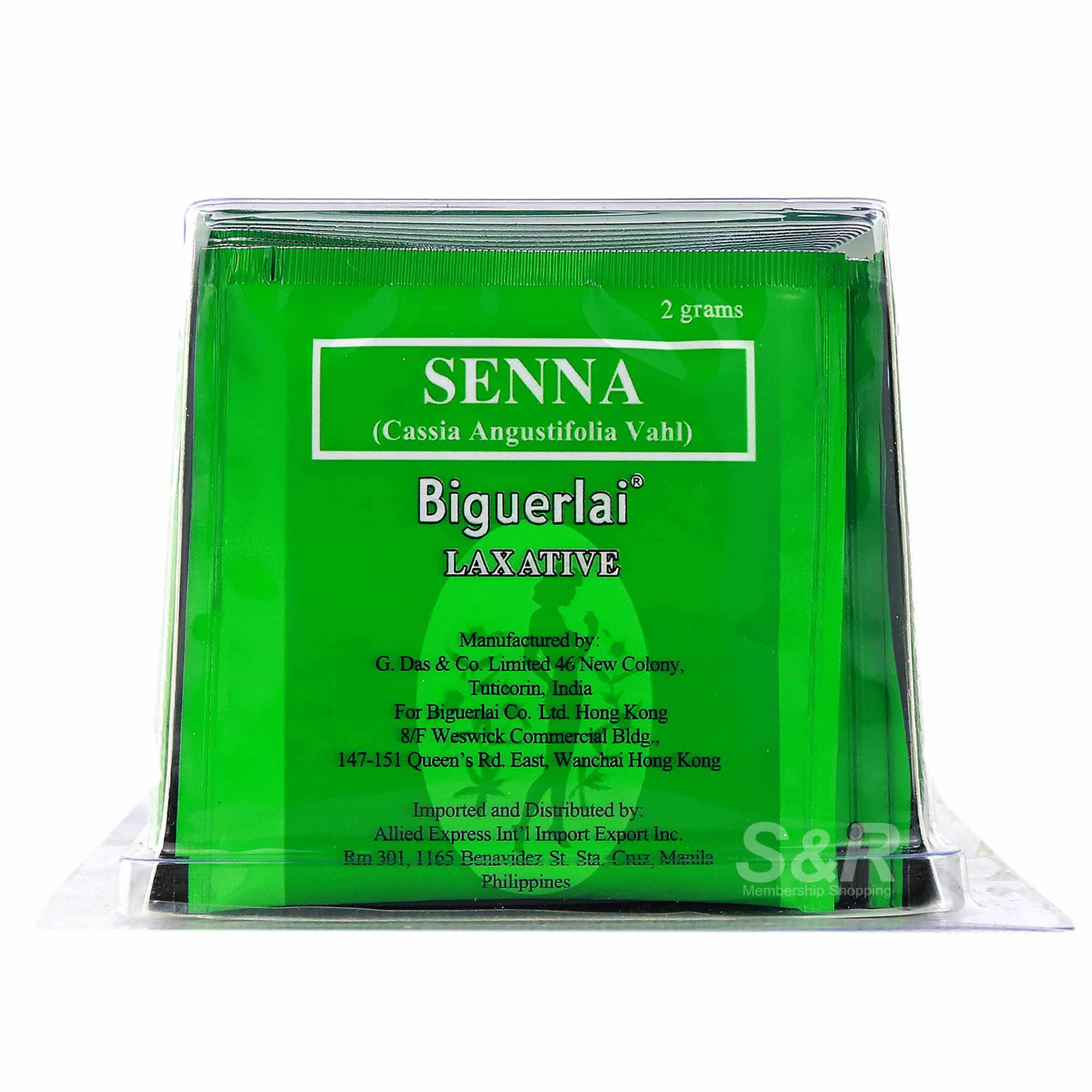 Welcome to S&R Shopping | S&R Shopping