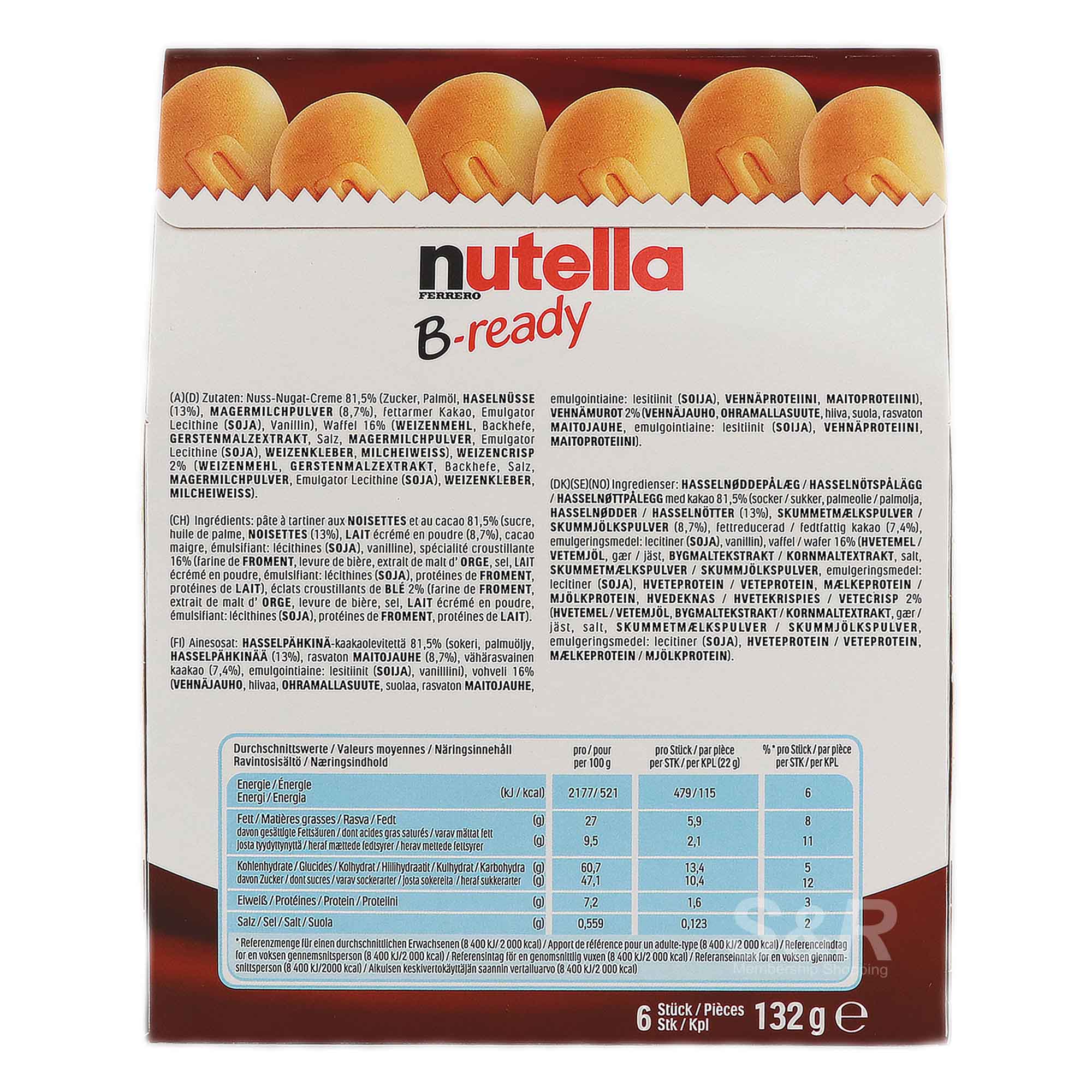 Welcome to S&R Shopping | S&R Shopping