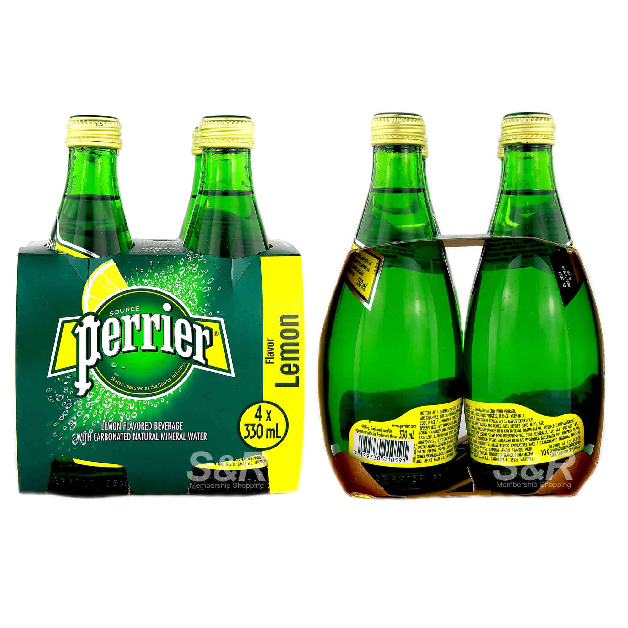 Welcome to S&R Shopping | S&R Shopping