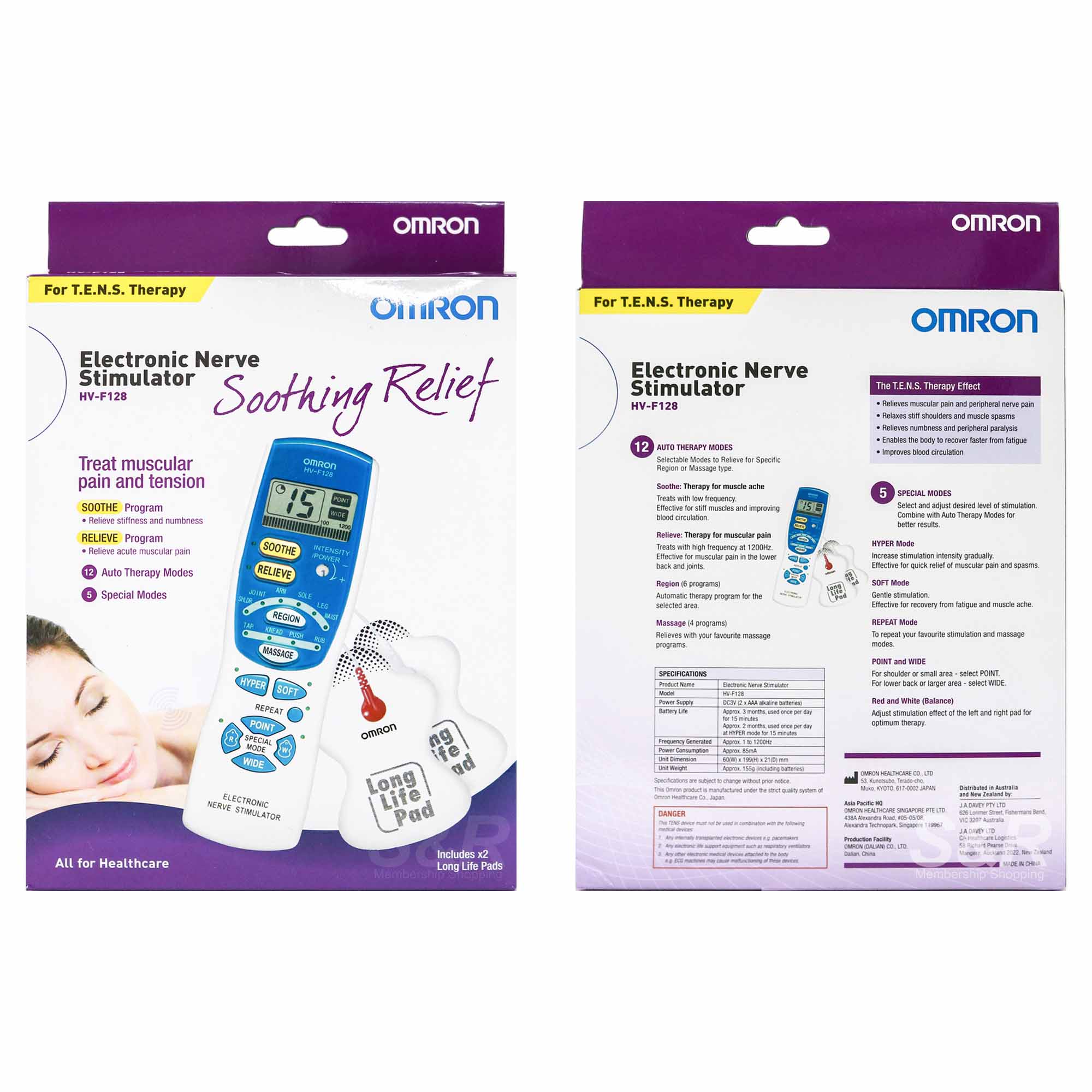 Welcome to S&R Shopping | S&R Shopping