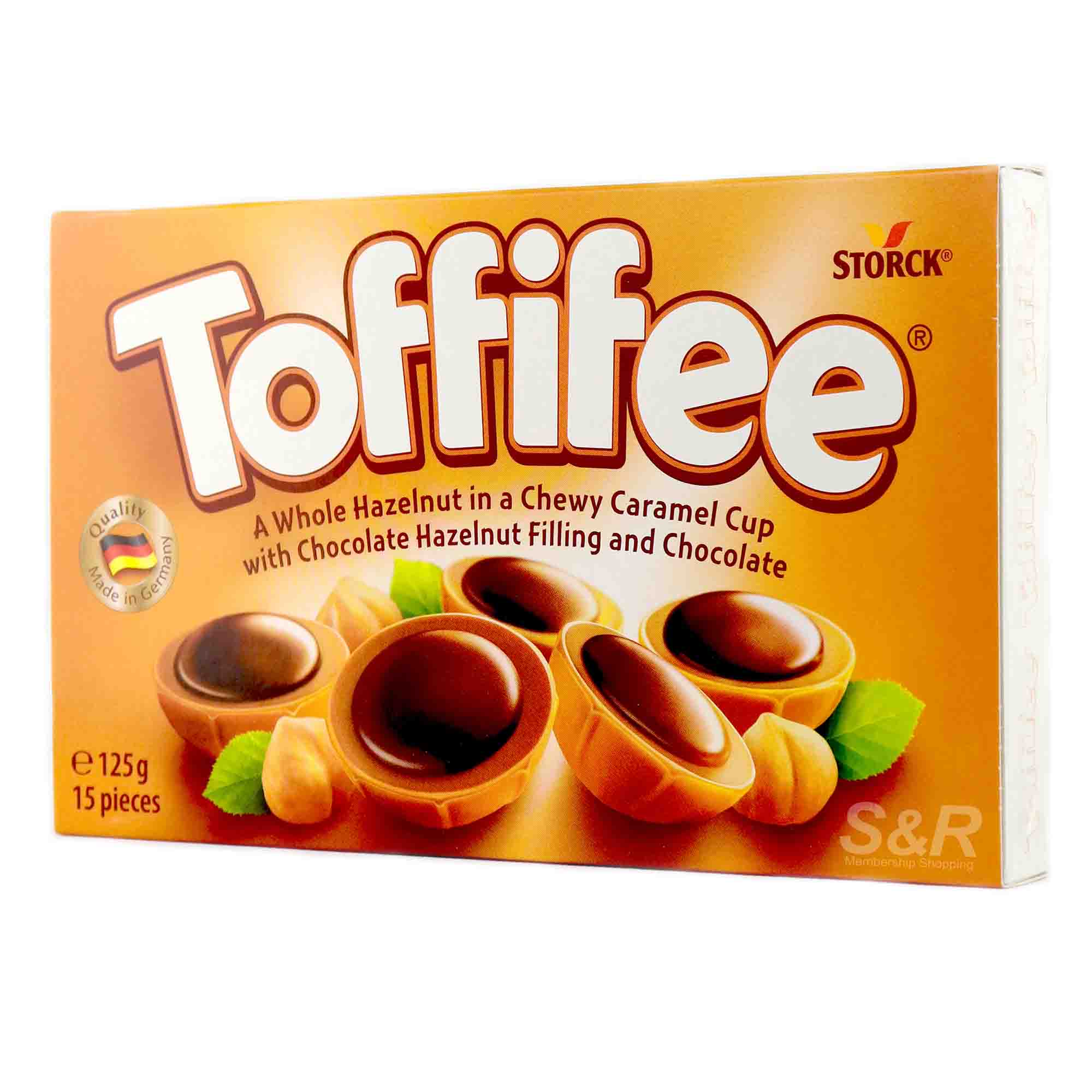 Welcome to S&R Shopping | S&R Shopping