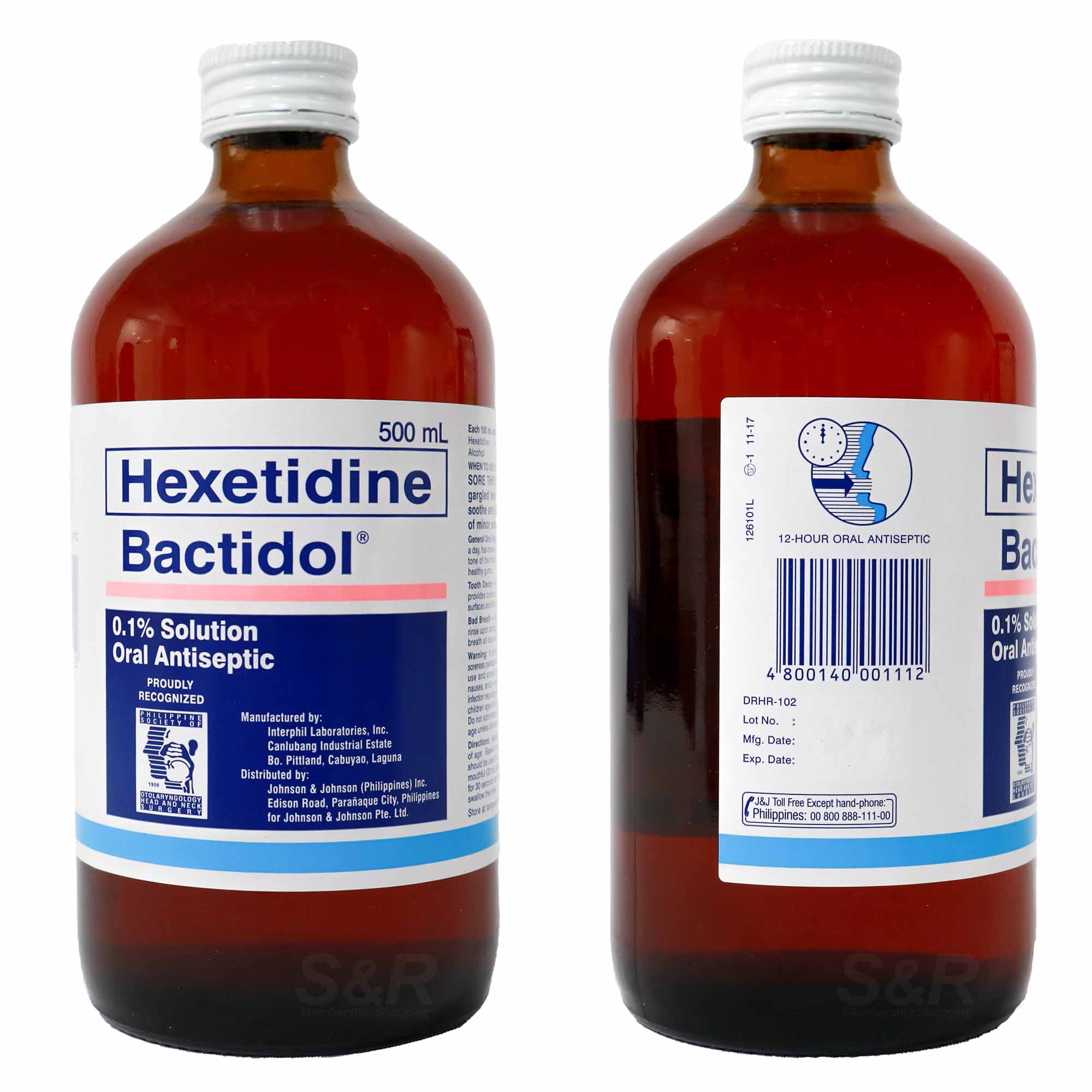 Welcome to S&R Shopping | S&R Shopping