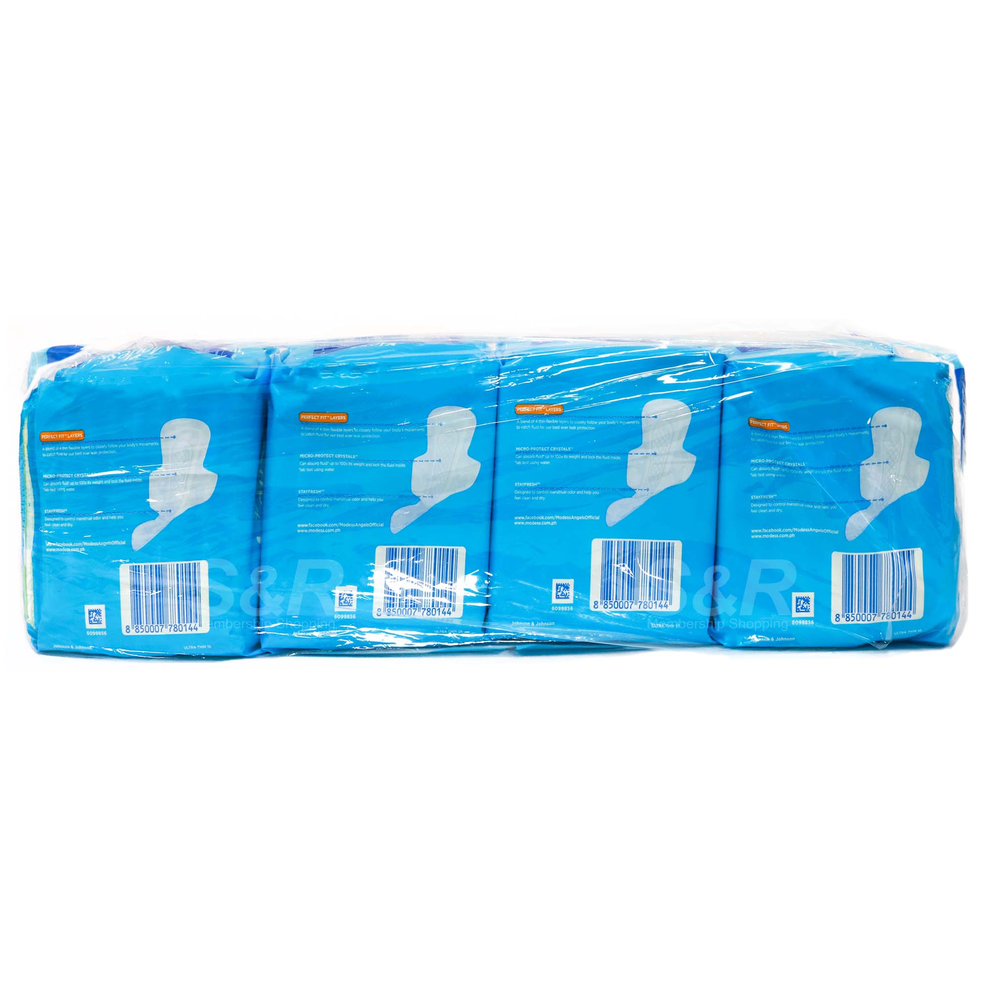 Welcome to S&R Shopping | S&R Shopping