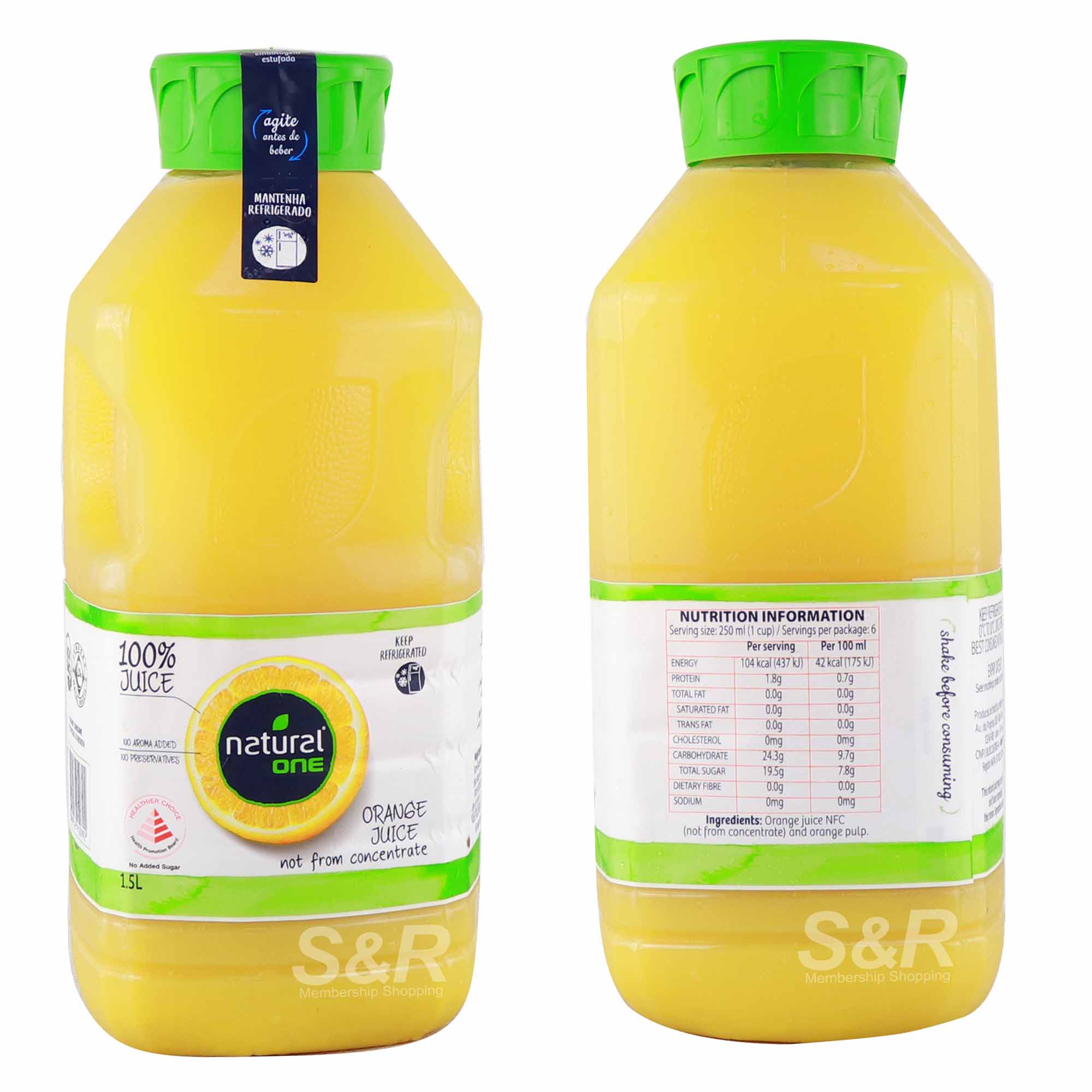 Welcome to S&R Shopping | S&R Shopping