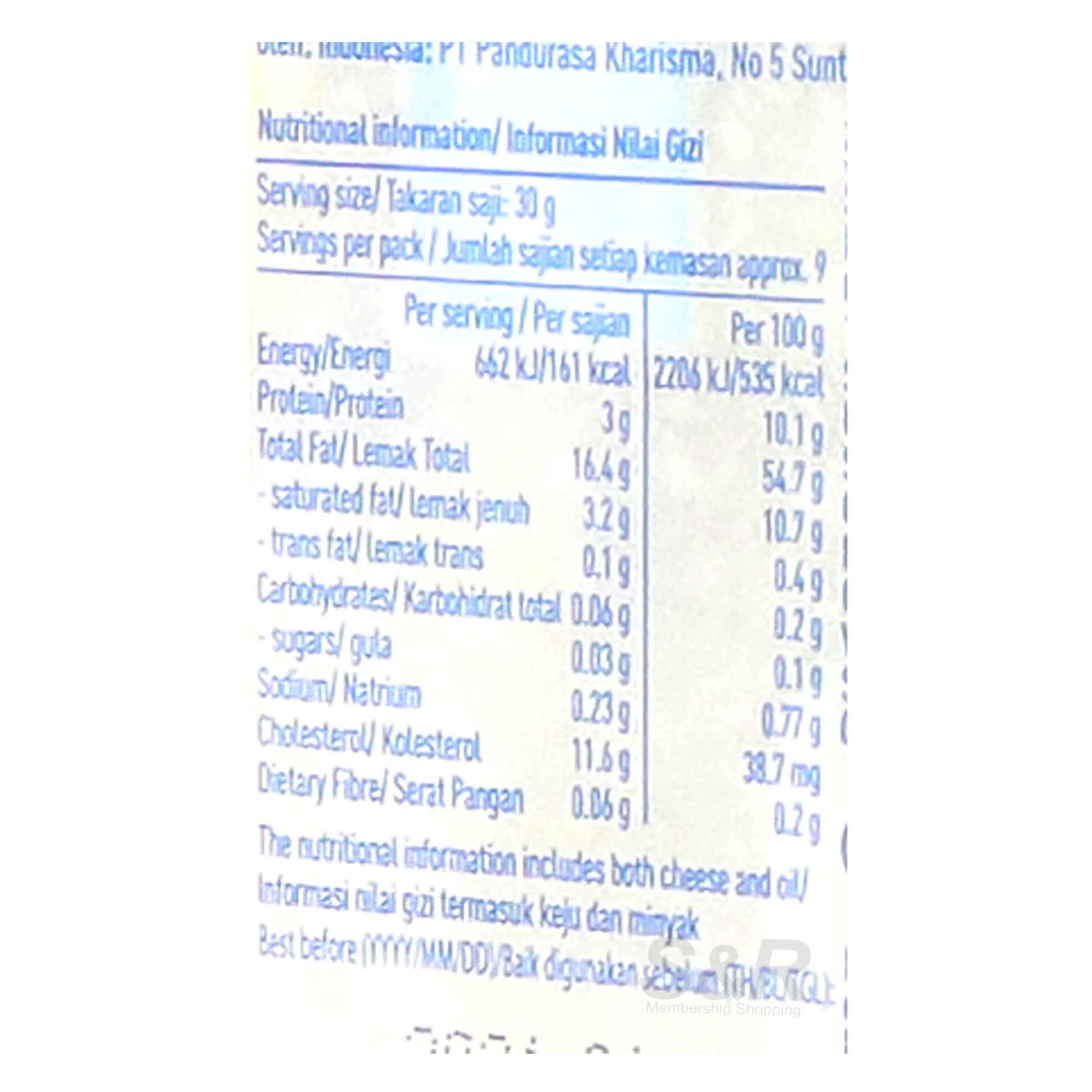 Welcome to S&R Shopping | S&R Shopping