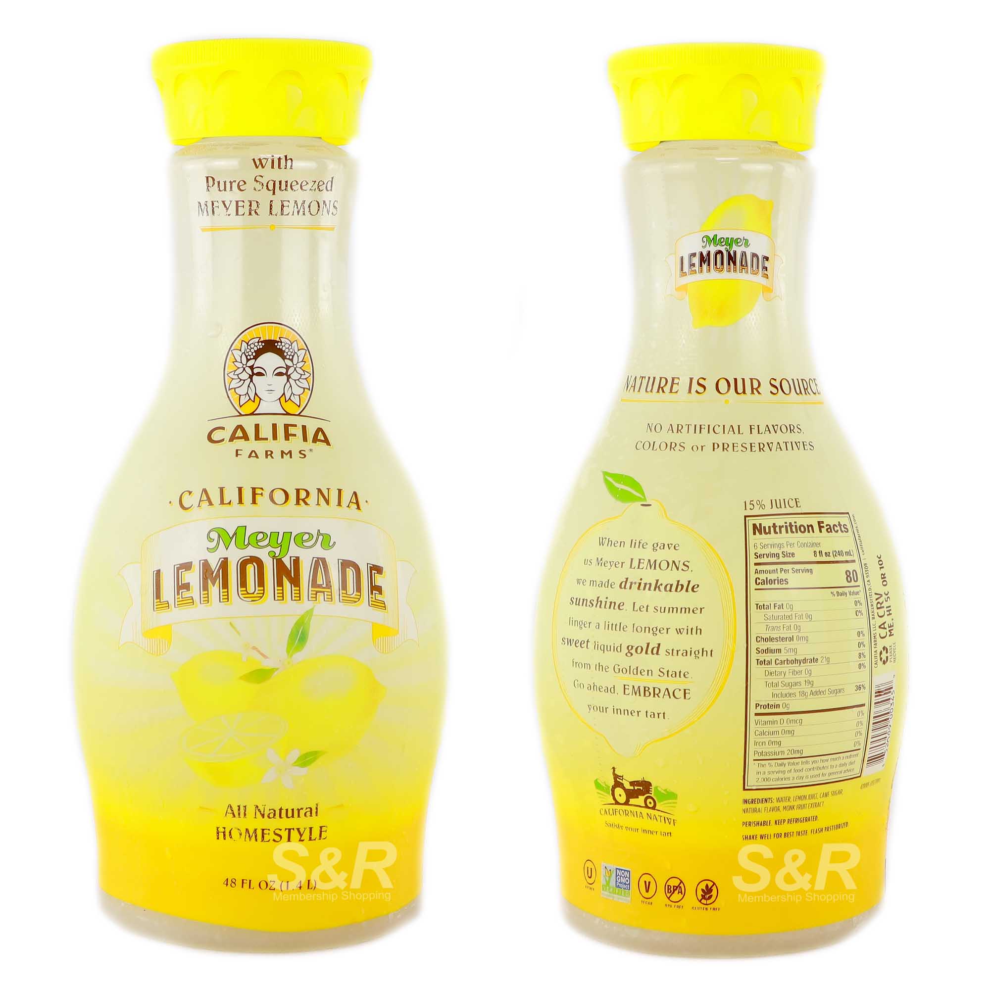 Welcome to S&R Shopping | S&R Shopping