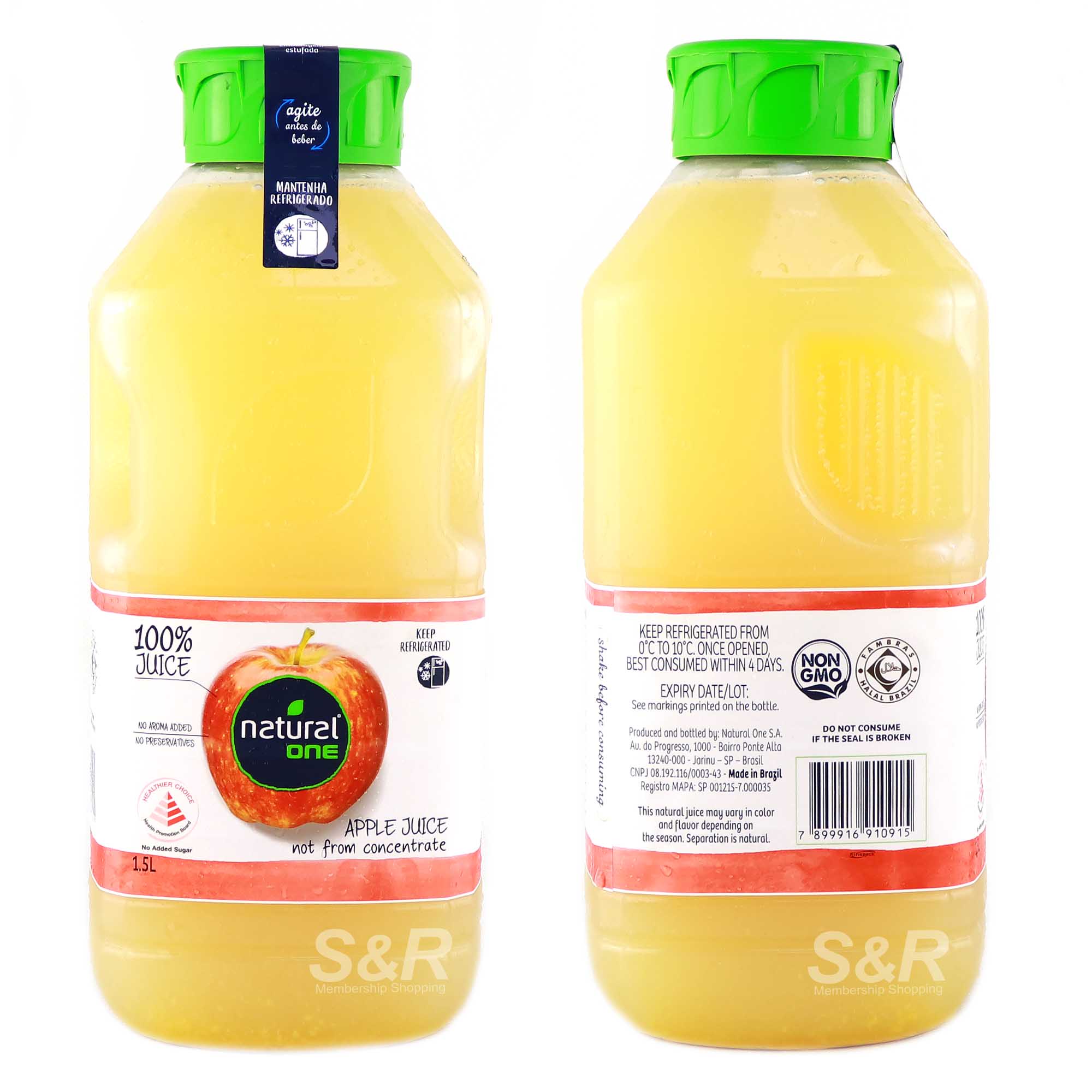 Welcome to S&R Shopping | S&R Shopping