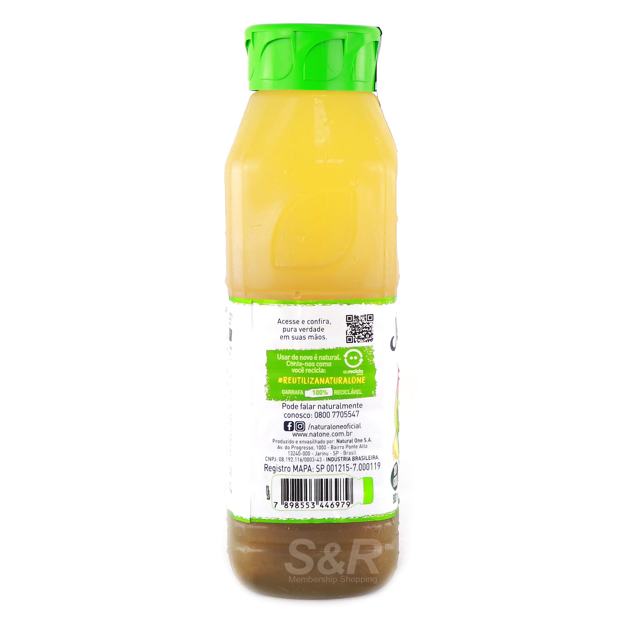 Welcome to S&R Shopping | S&R Shopping