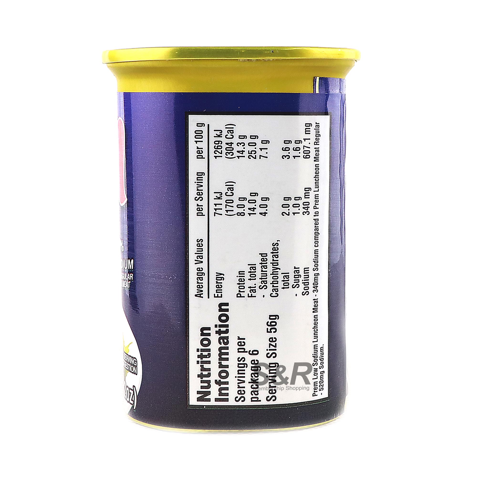 Welcome to S&R Shopping | S&R Shopping