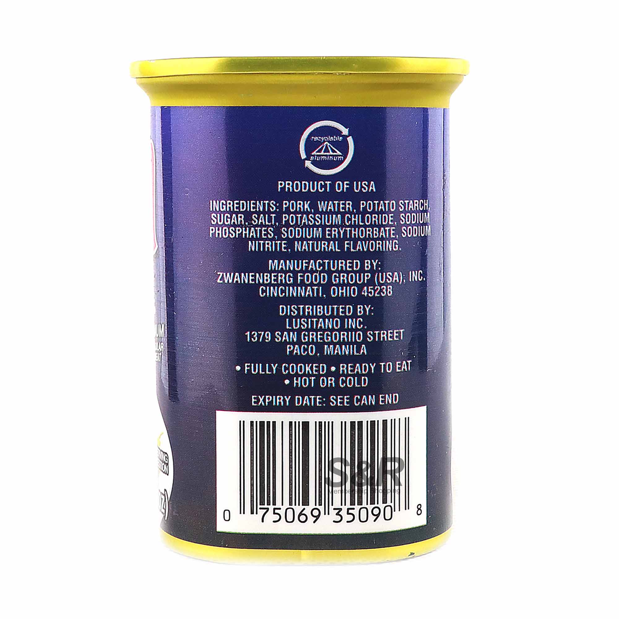 Welcome to S&R Shopping | S&R Shopping