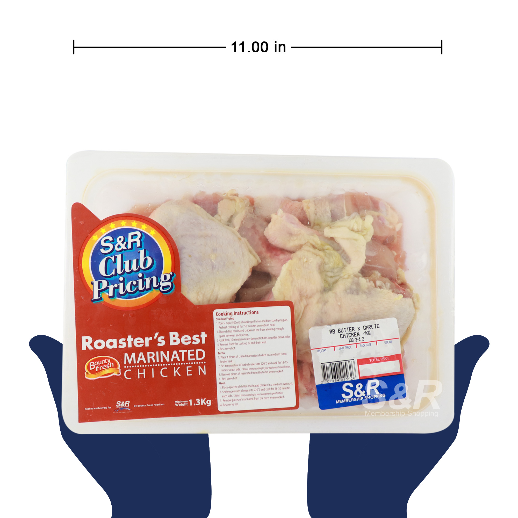 Welcome to S&R Shopping | S&R Shopping