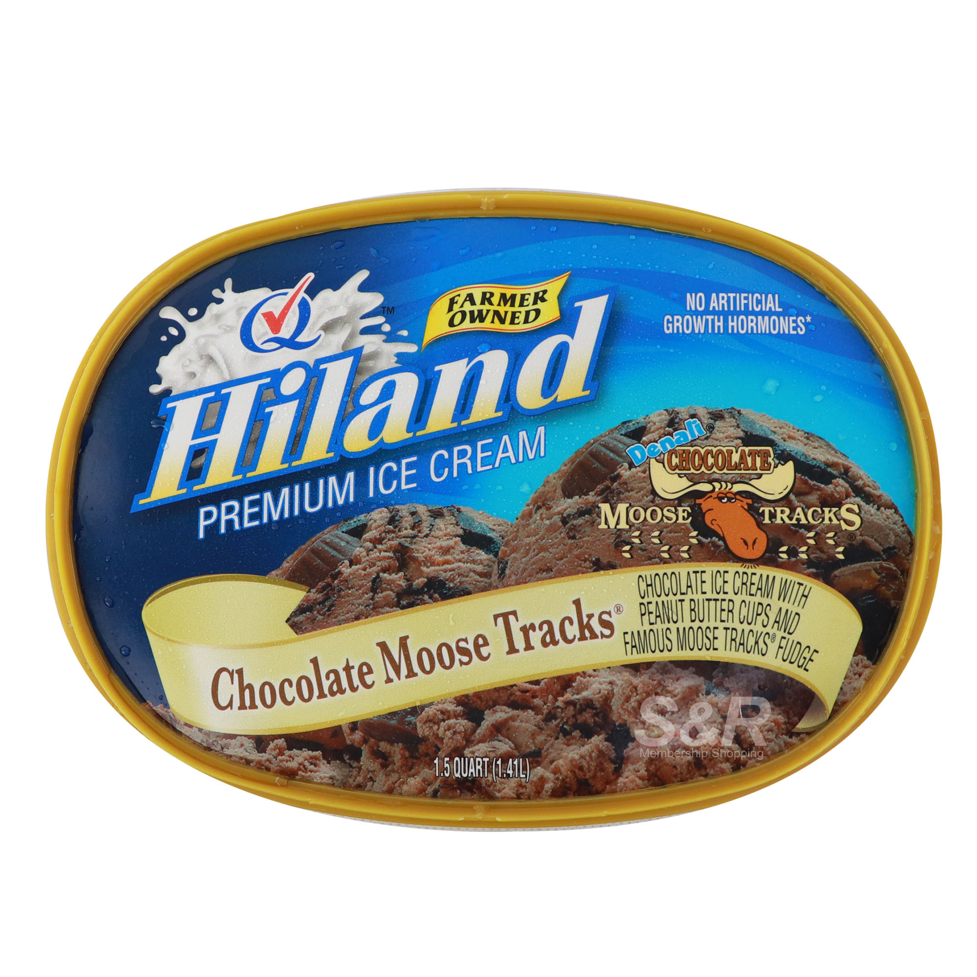 Welcome to S&R Shopping | S&R Shopping