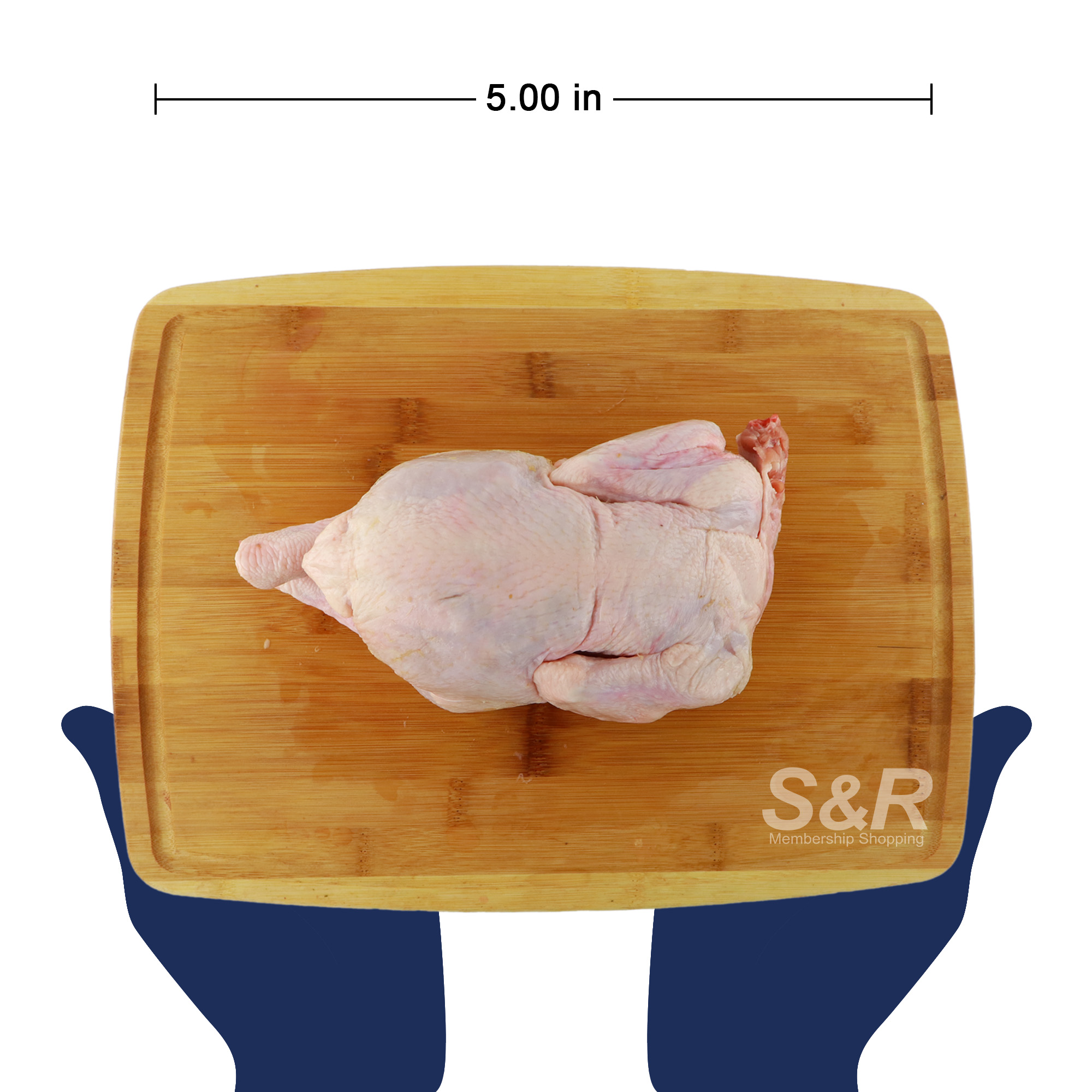 Welcome to S&R Shopping | S&R Shopping