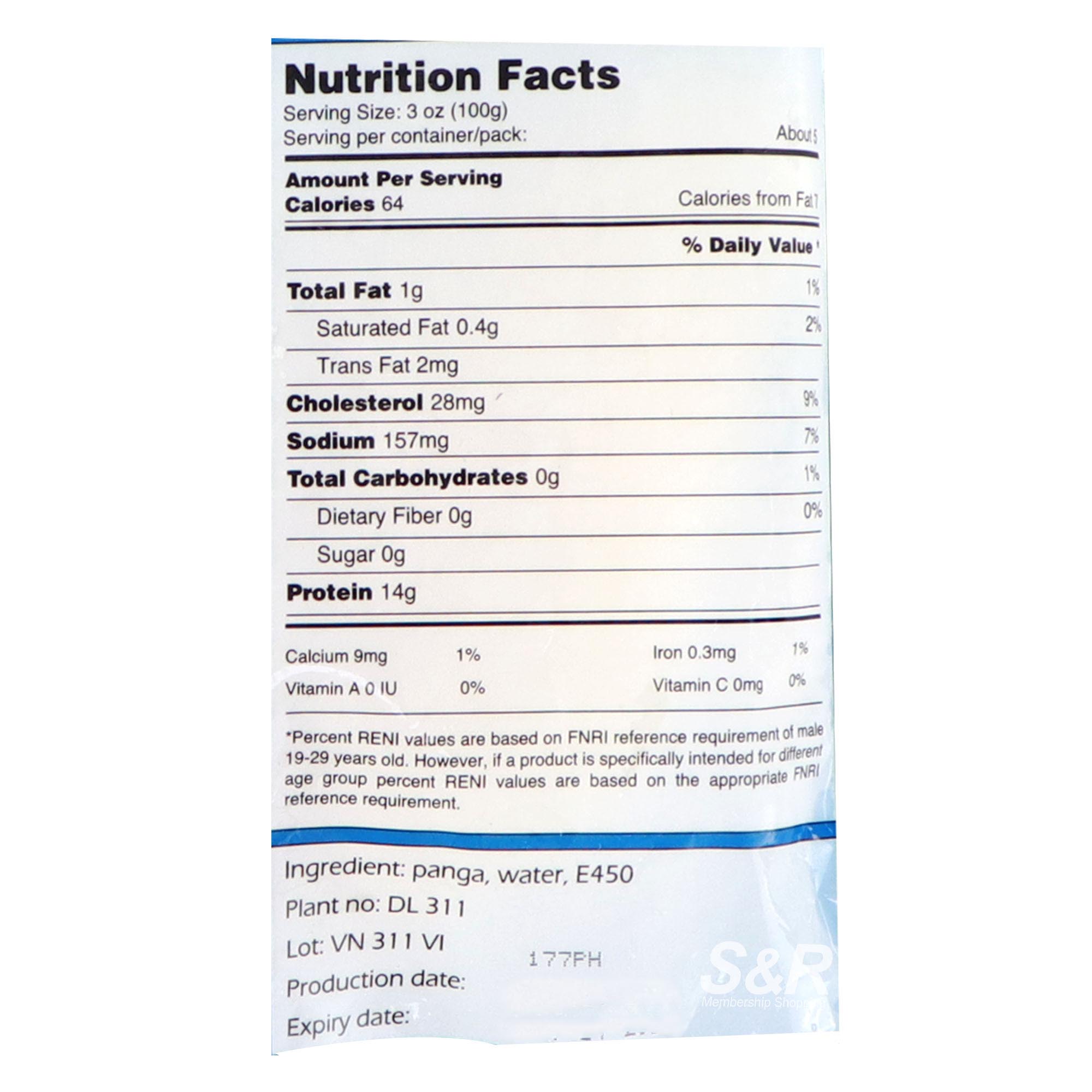 Welcome to S&R Shopping | S&R Shopping