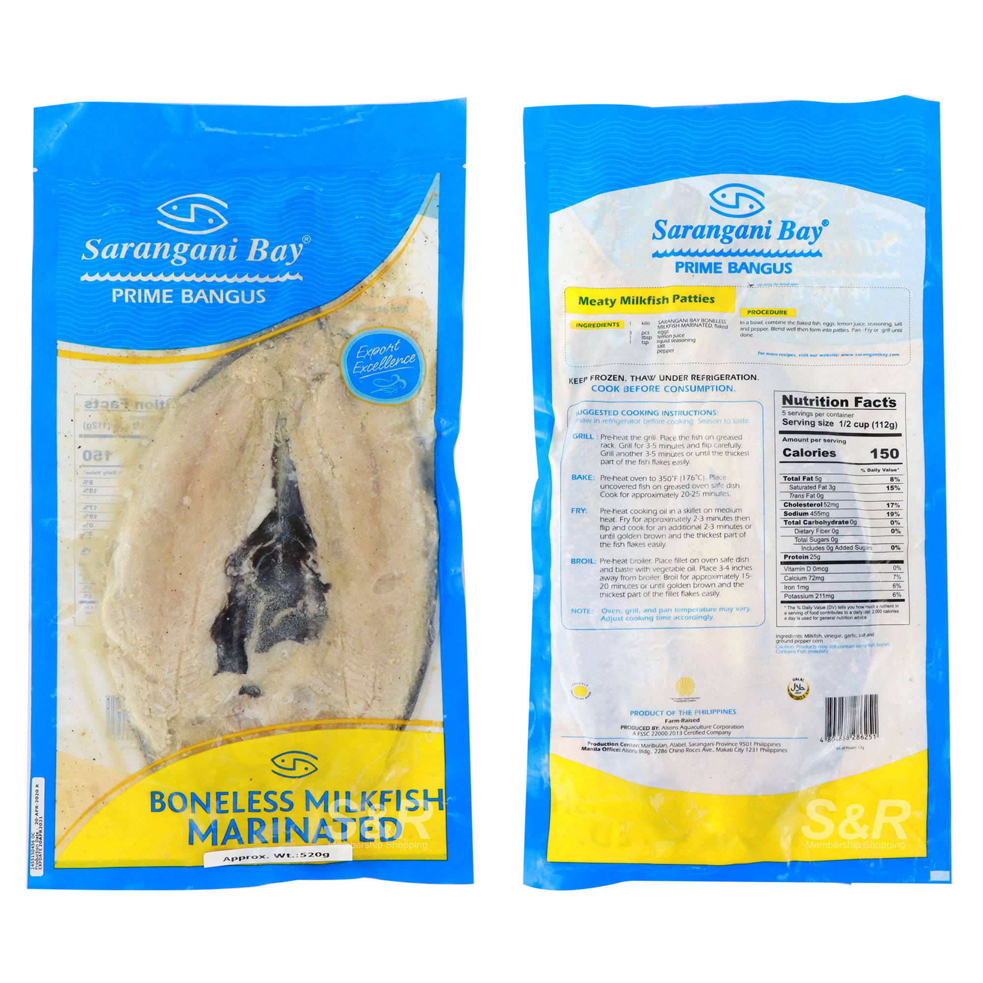 Welcome to S&R Shopping | S&R Shopping