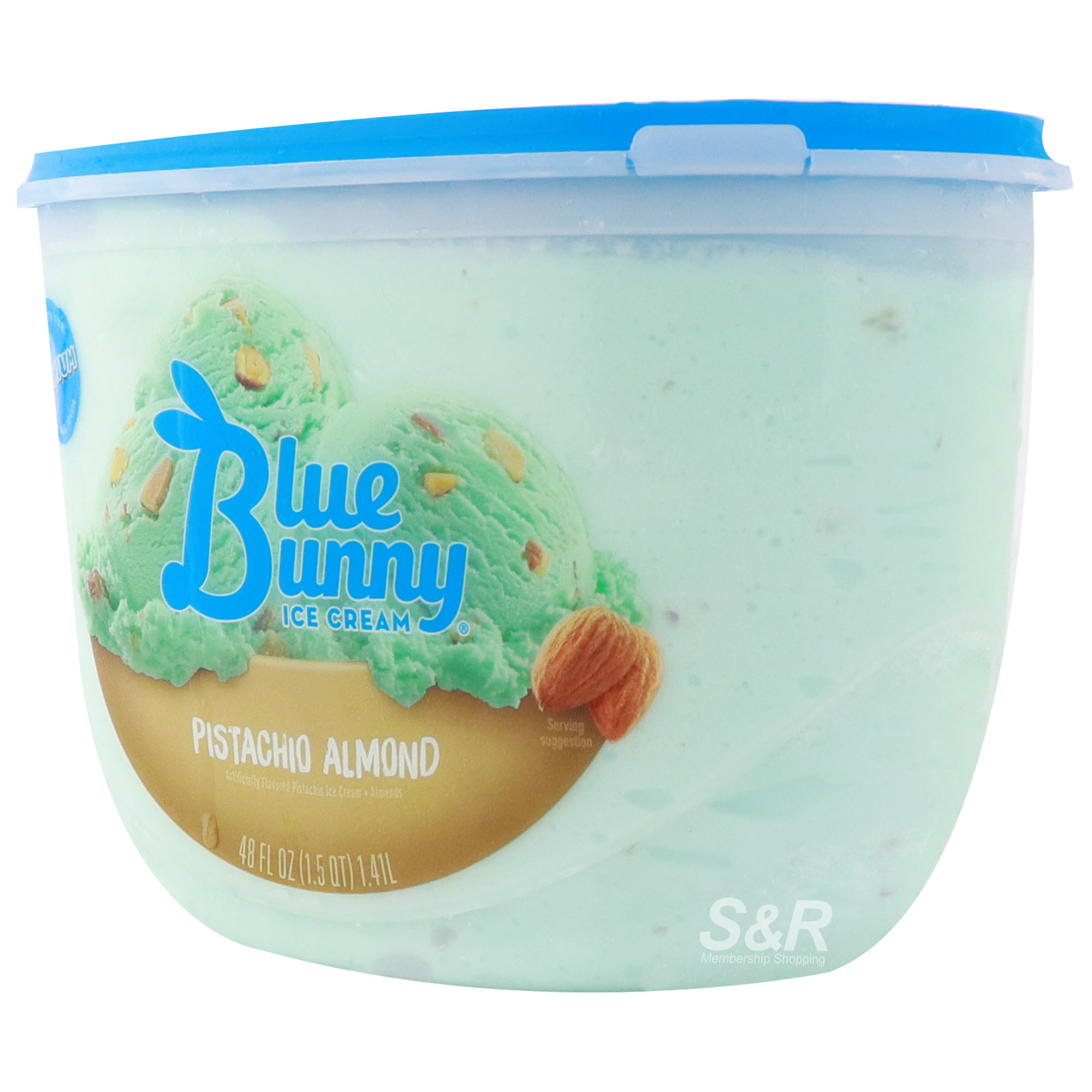 Welcome to S&R Shopping | S&R Shopping