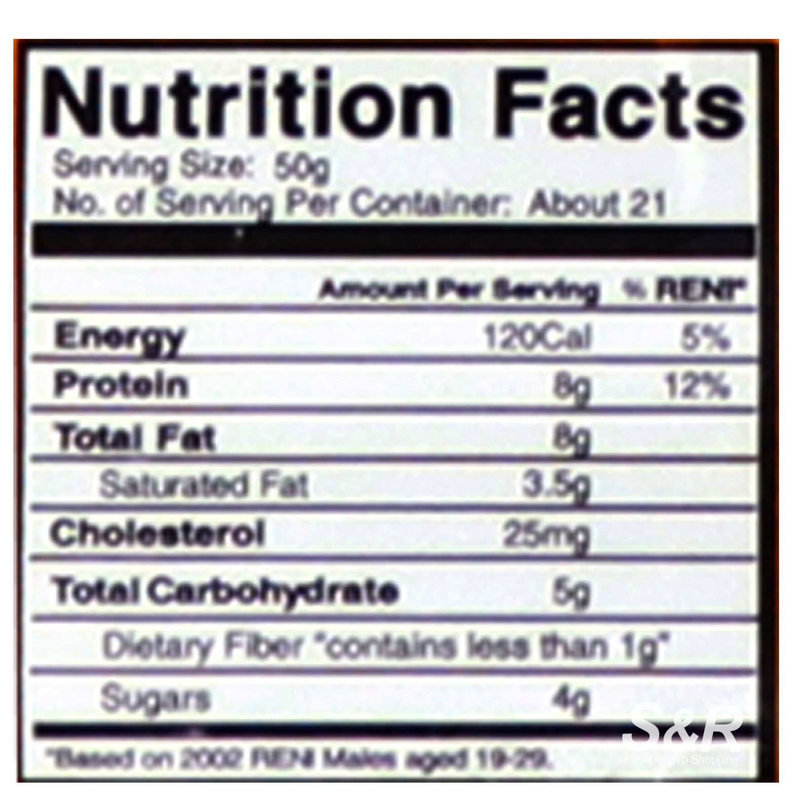 Welcome to S&R Shopping | S&R Shopping