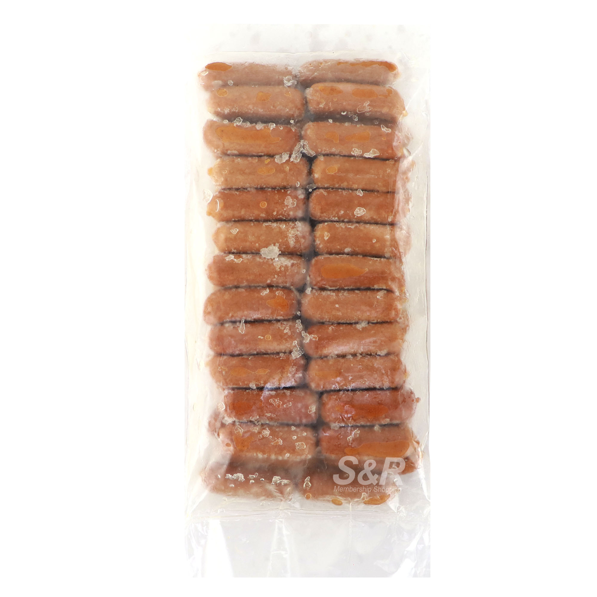 Welcome to S&R Shopping | S&R Shopping