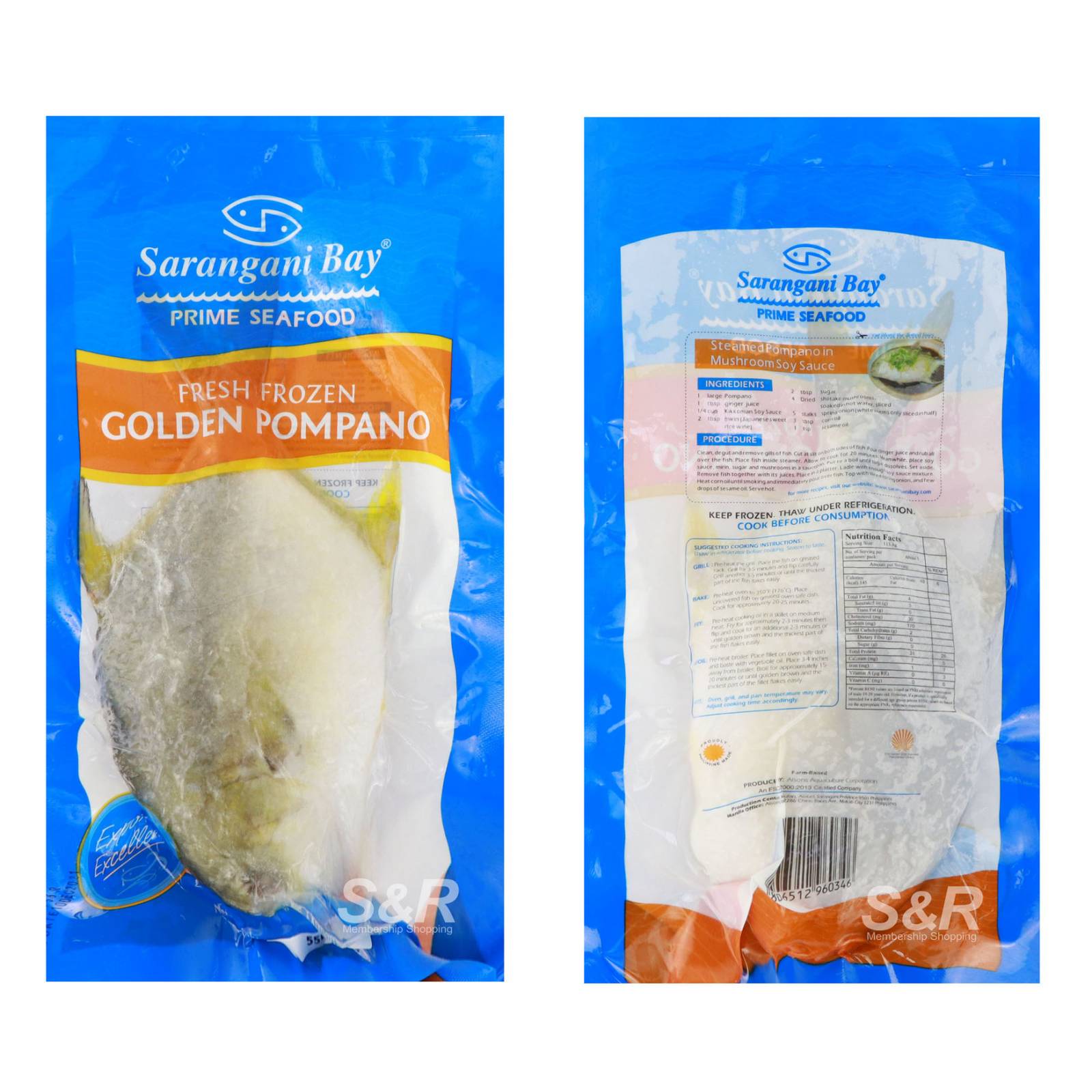 Welcome to S&R Shopping | S&R Shopping