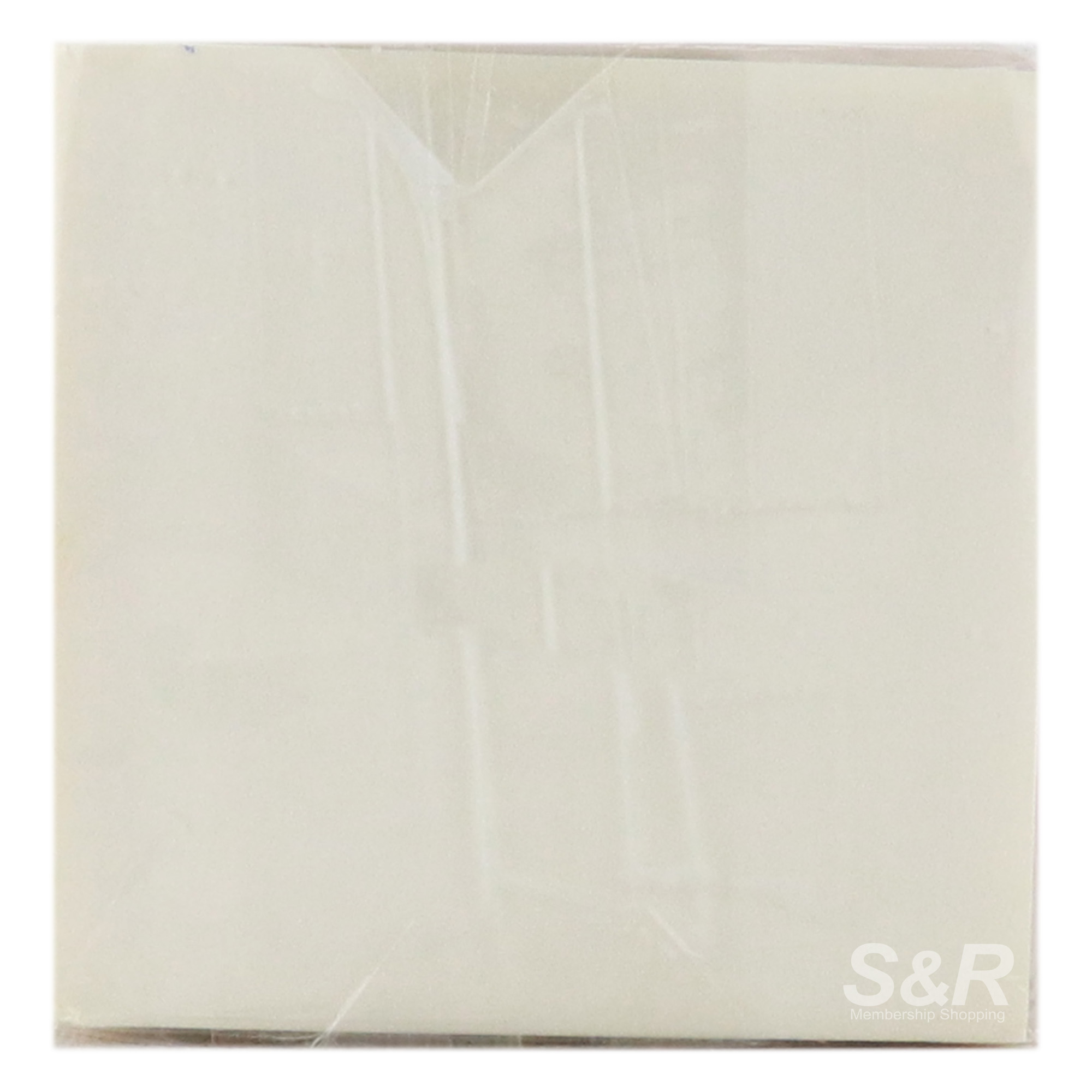 Welcome to S&R Shopping | S&R Shopping