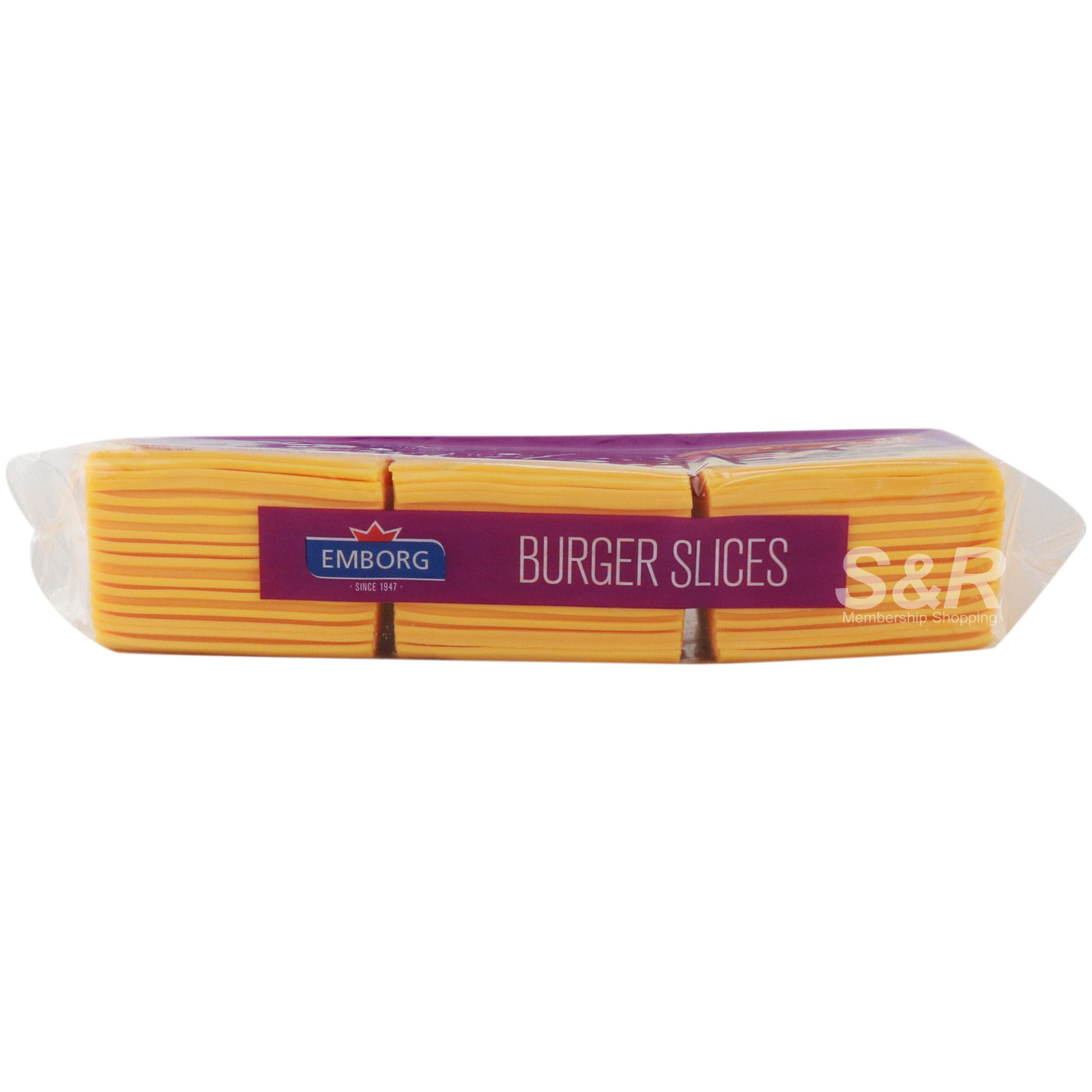 Welcome to S&R Shopping | S&R Shopping