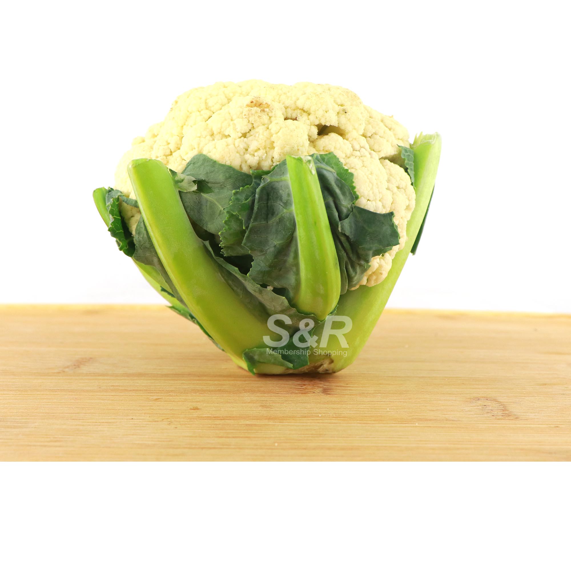 Welcome to S&R Shopping | S&R Shopping