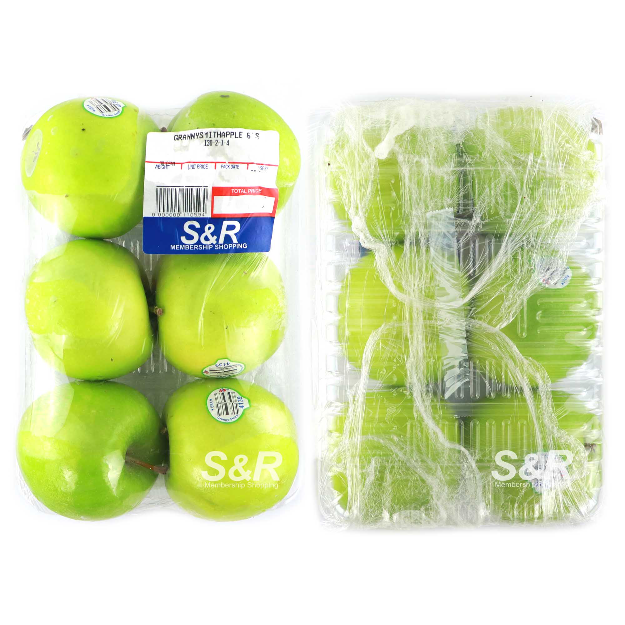 Welcome to S&R Shopping | S&R Shopping