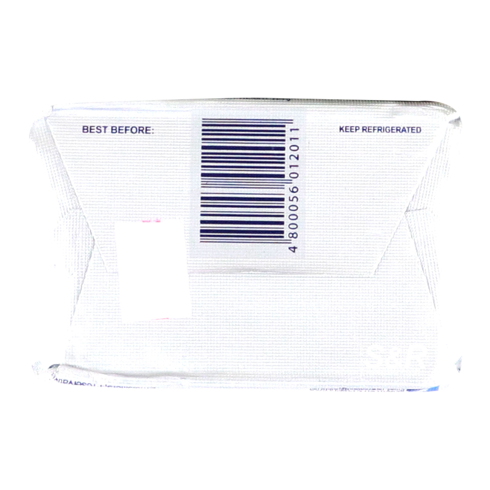 Welcome to S&R Shopping | S&R Shopping