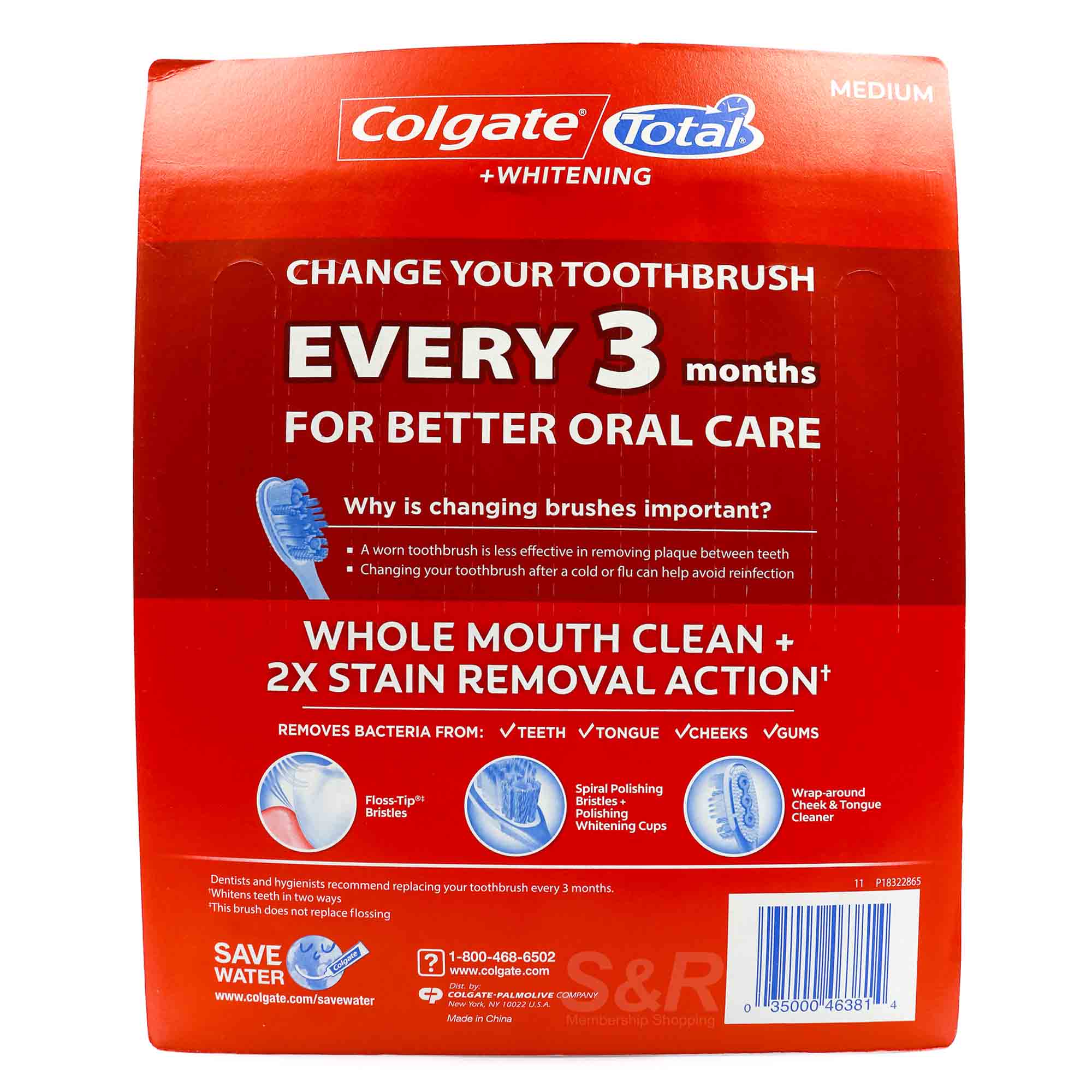 Welcome to S&R Shopping | S&R Shopping