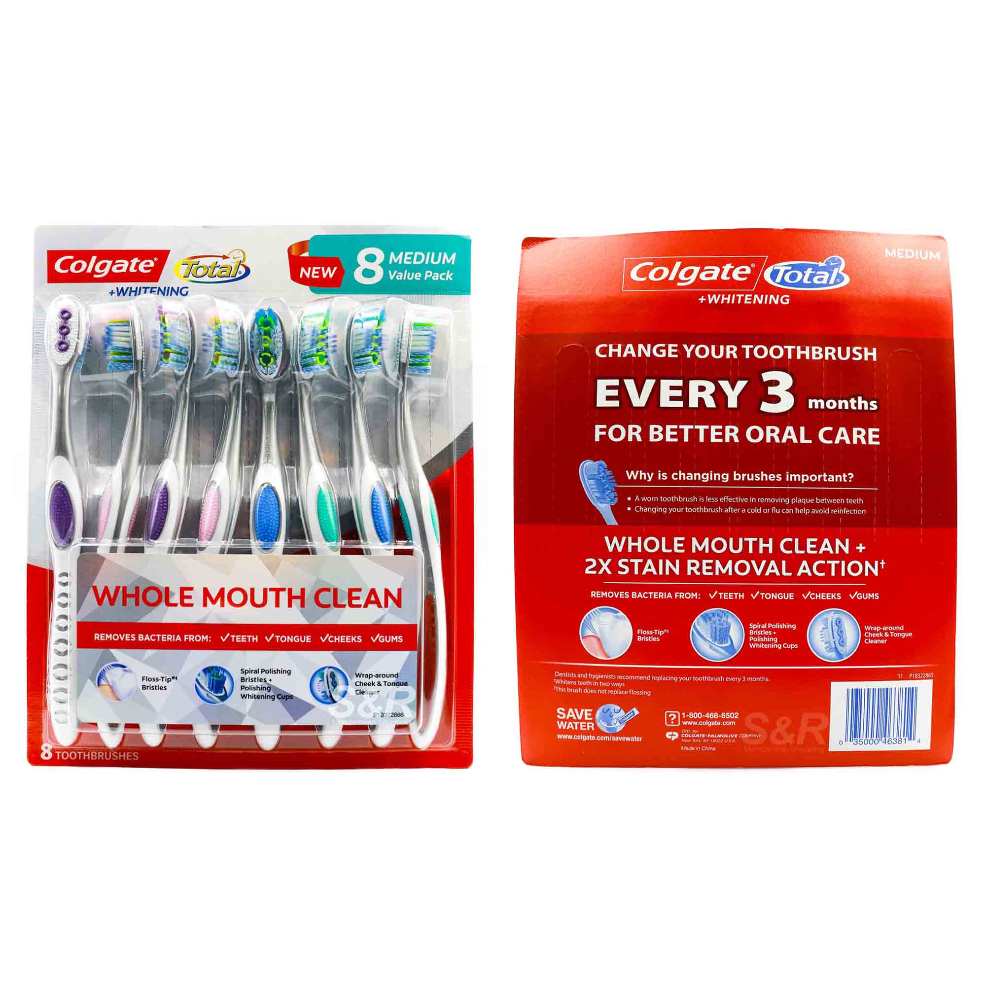 Welcome to S&R Shopping | S&R Shopping