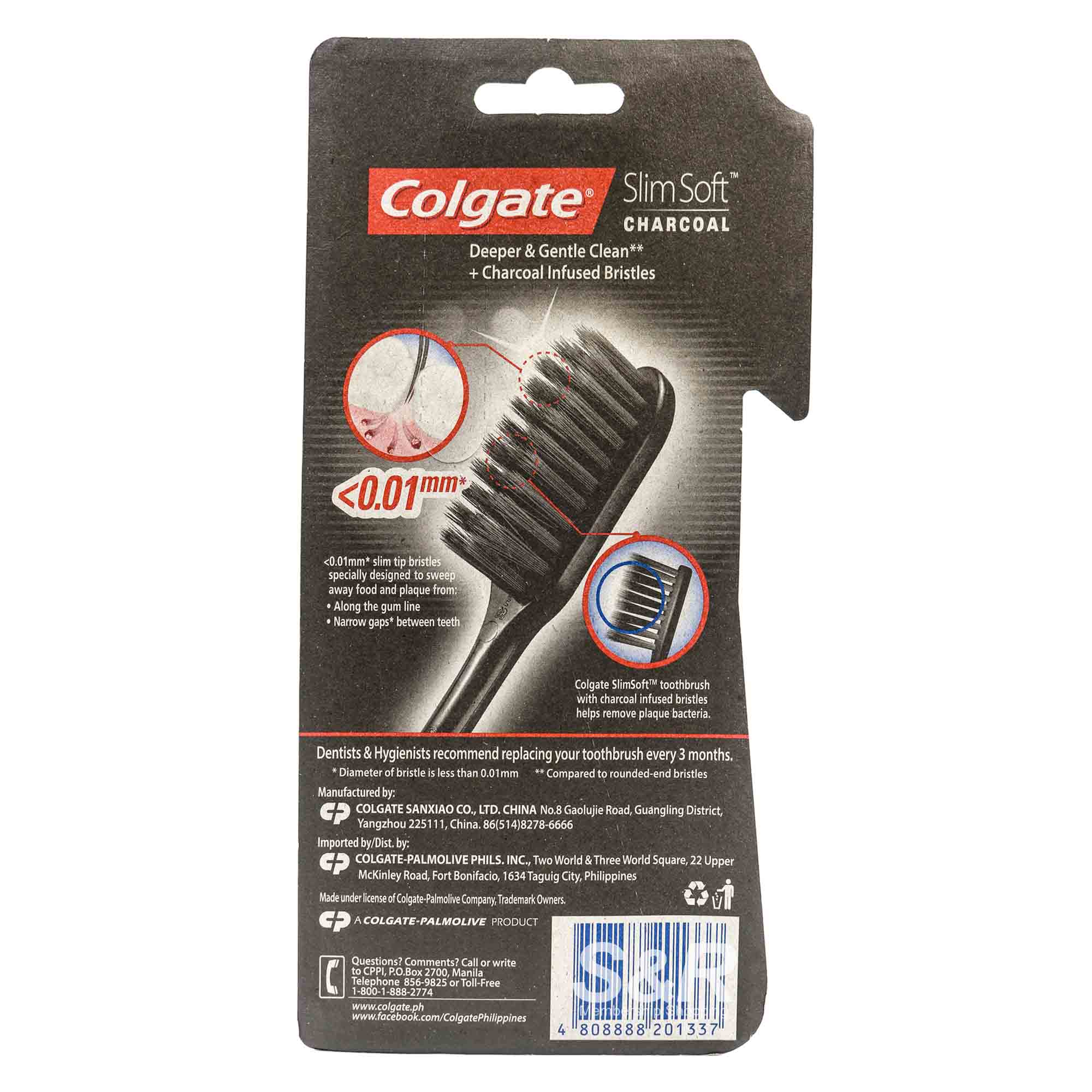 Welcome to S&R Shopping | S&R Shopping