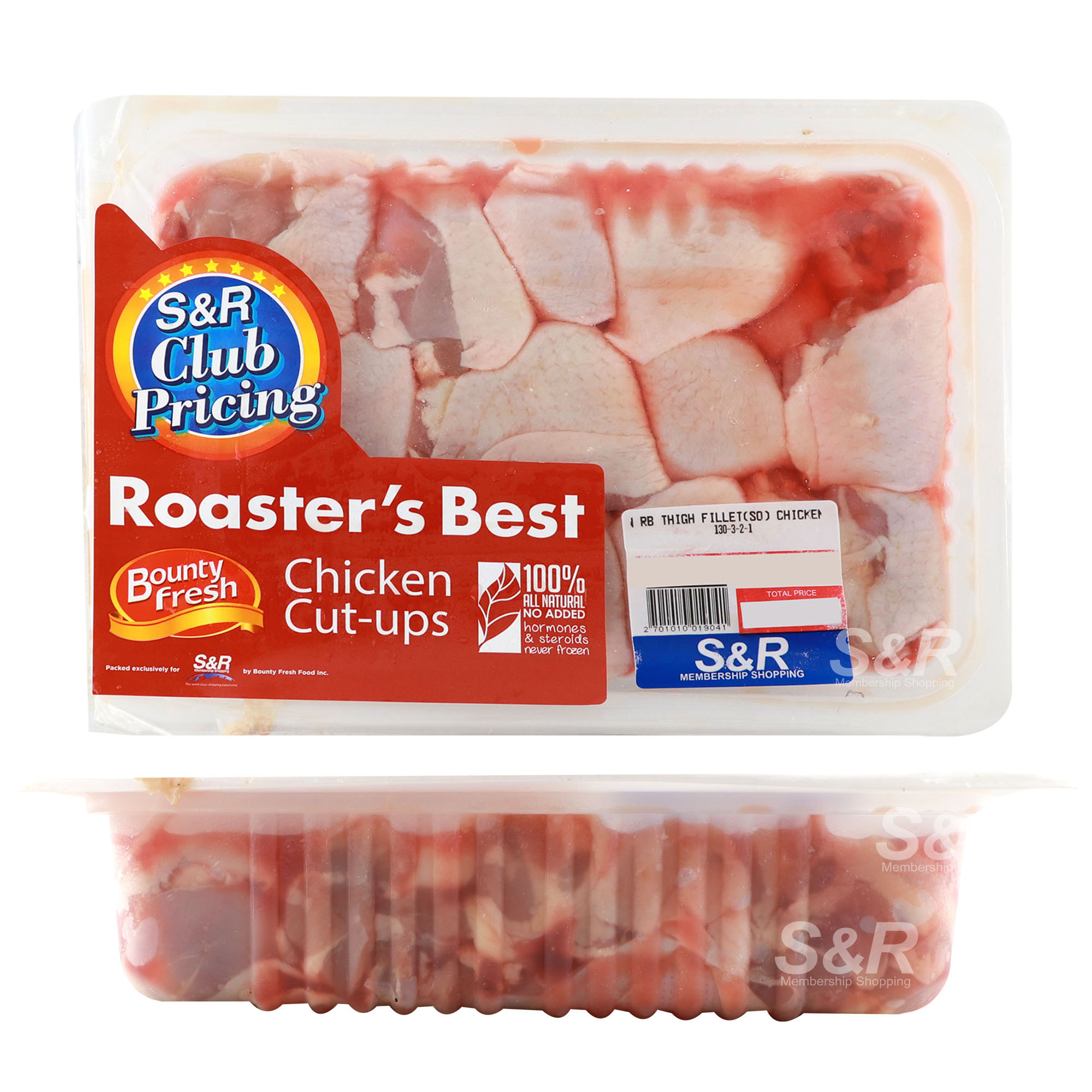 Welcome to S&R Shopping | S&R Shopping