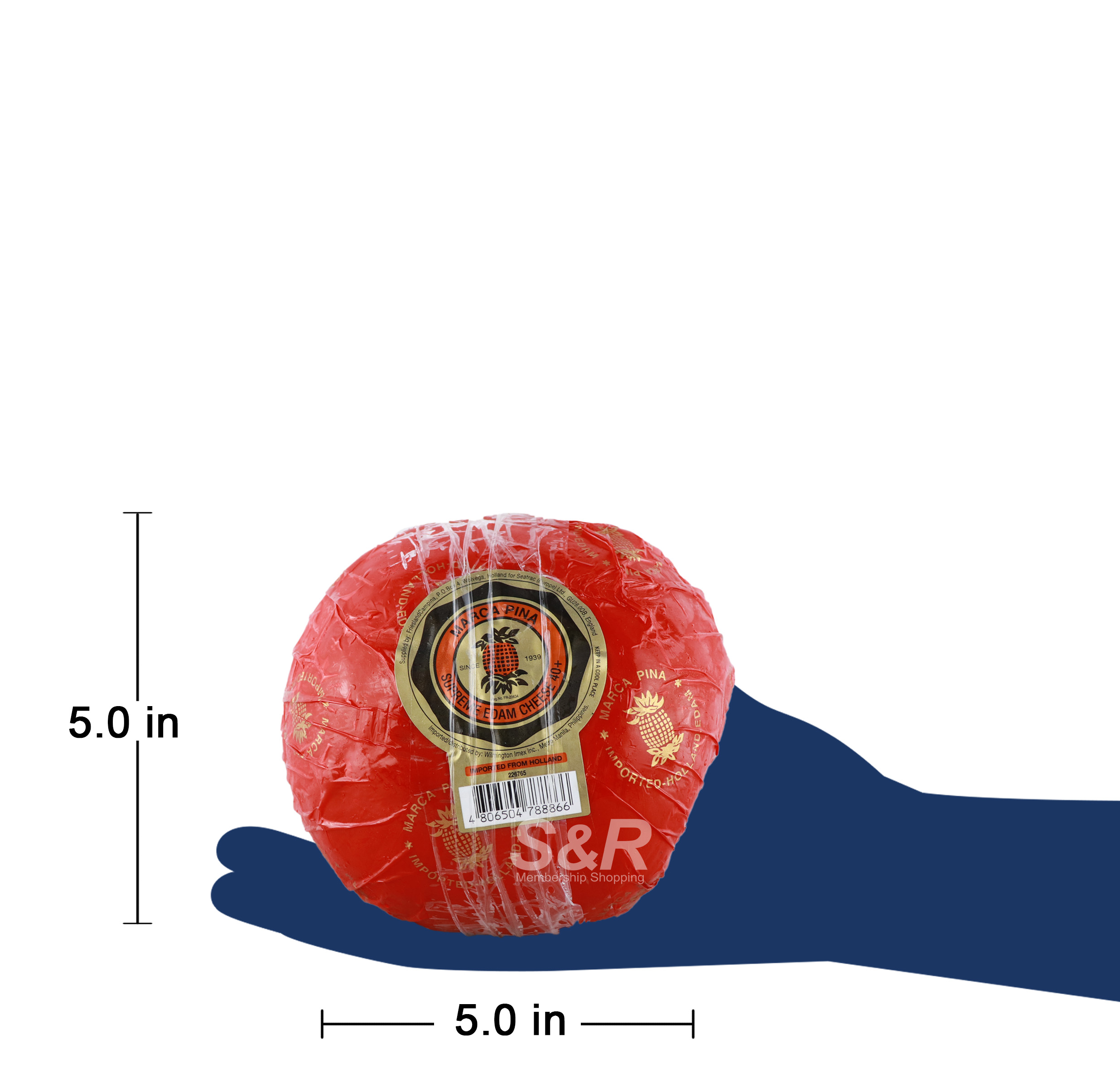 Welcome to S&R Shopping | S&R Shopping