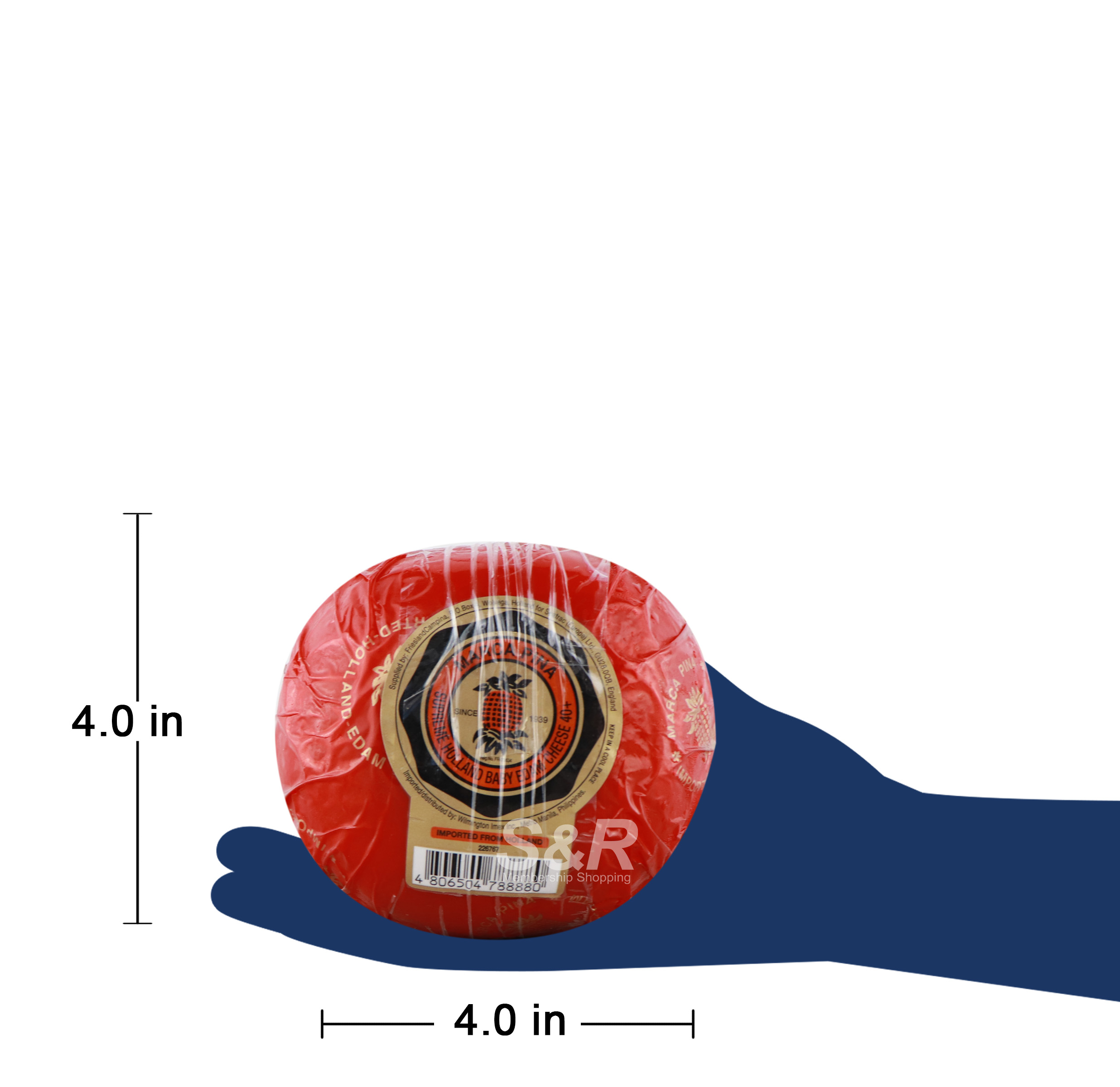 Welcome to S&R Shopping | S&R Shopping