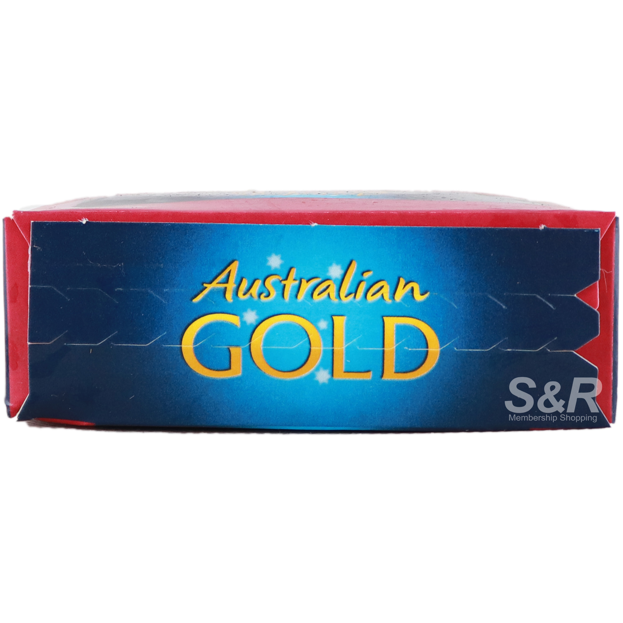 Welcome to S&R Shopping | S&R Shopping