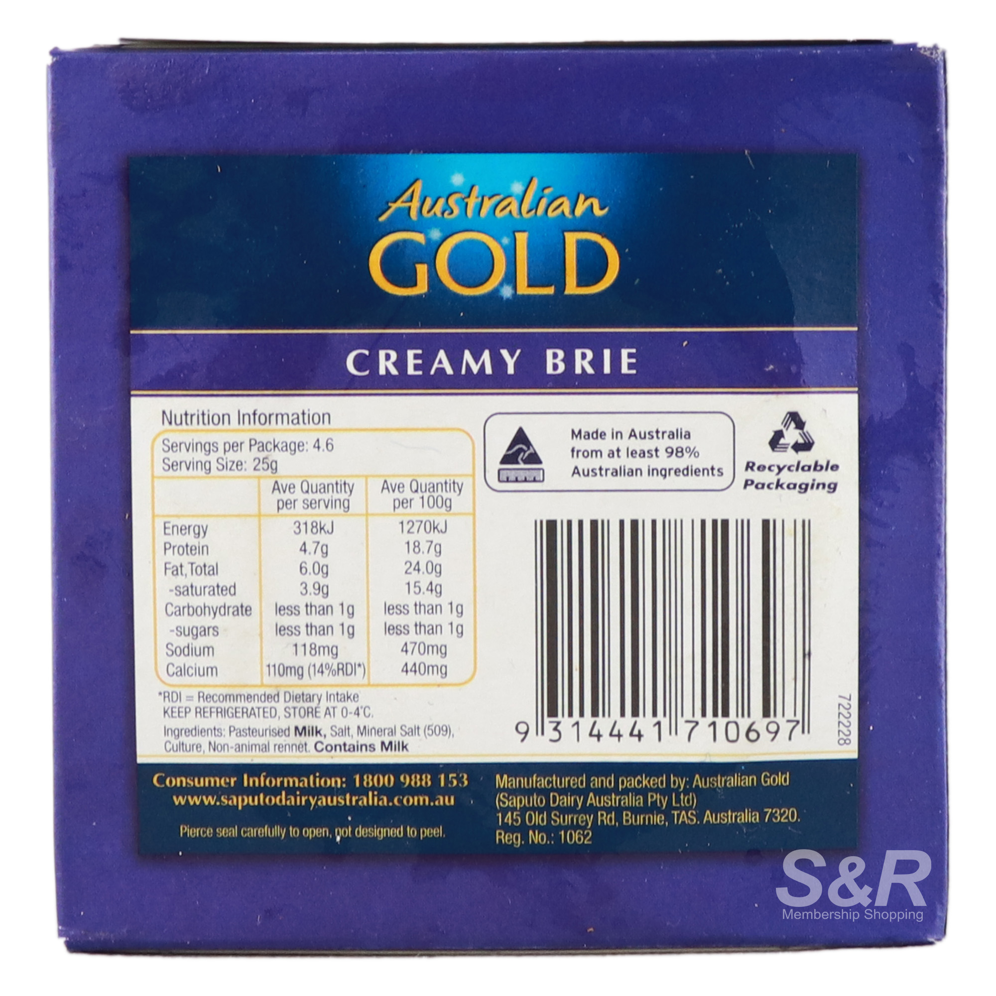 Welcome to S&R Shopping | S&R Shopping