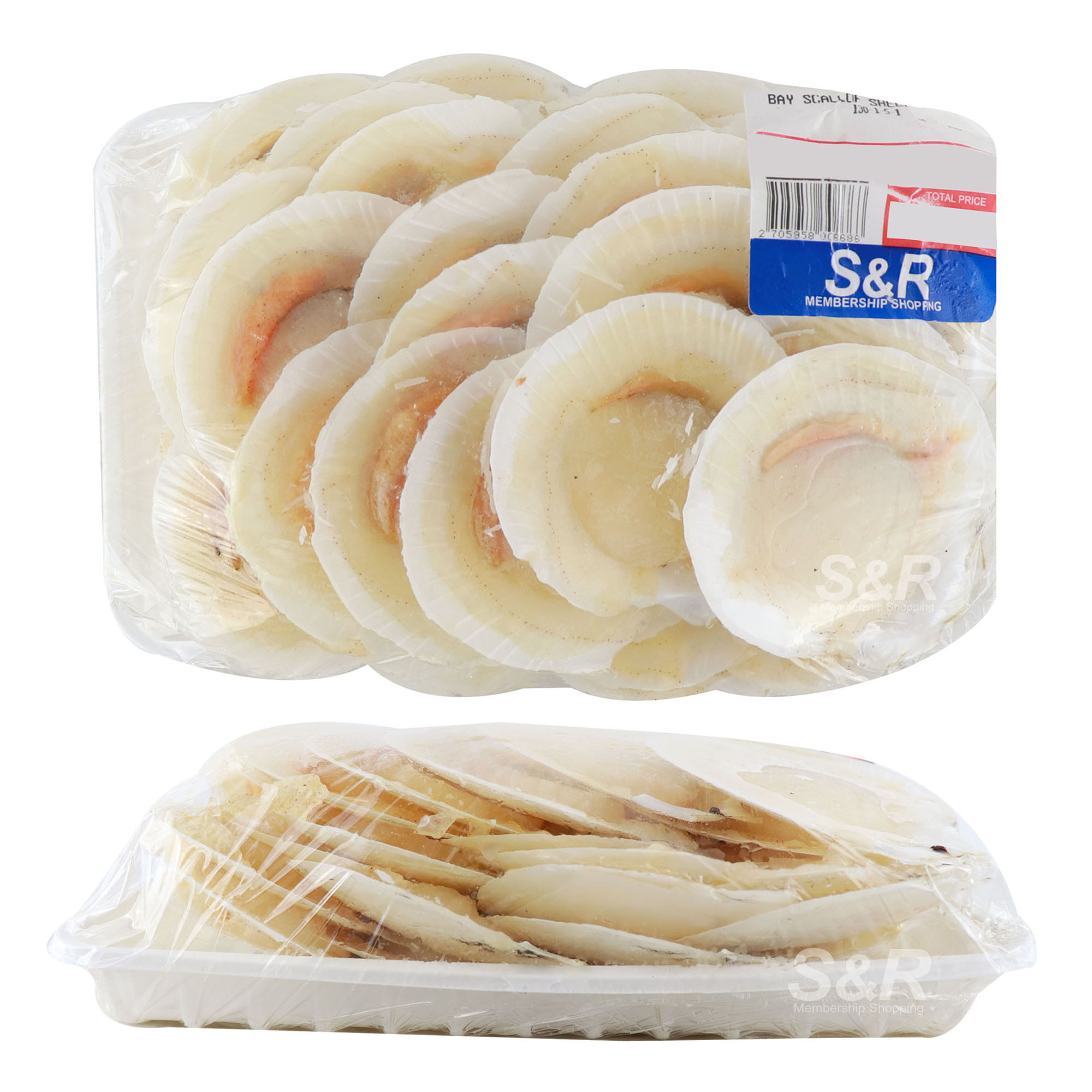 Welcome to S&R Shopping | S&R Shopping