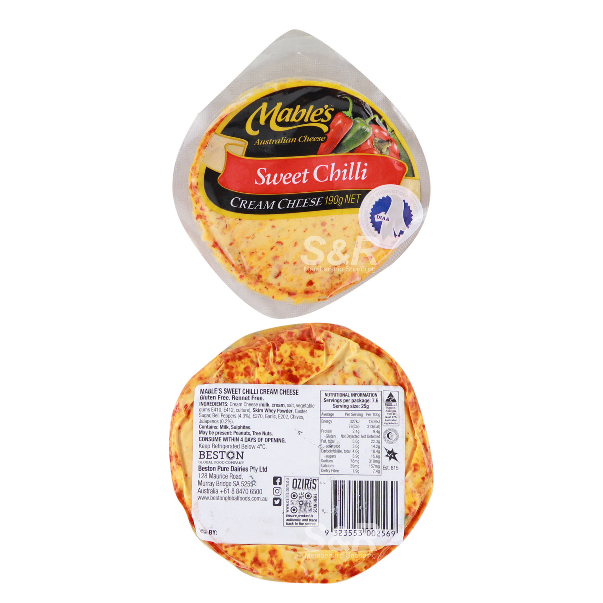 Welcome to S&R Shopping | S&R Shopping