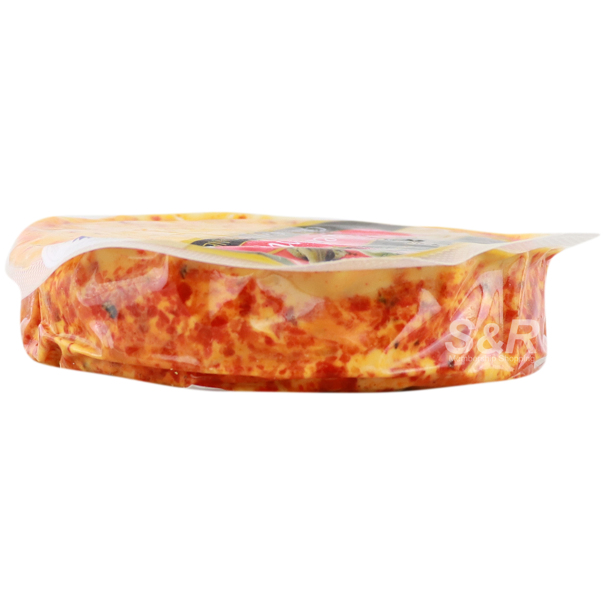 Welcome to S&R Shopping | S&R Shopping