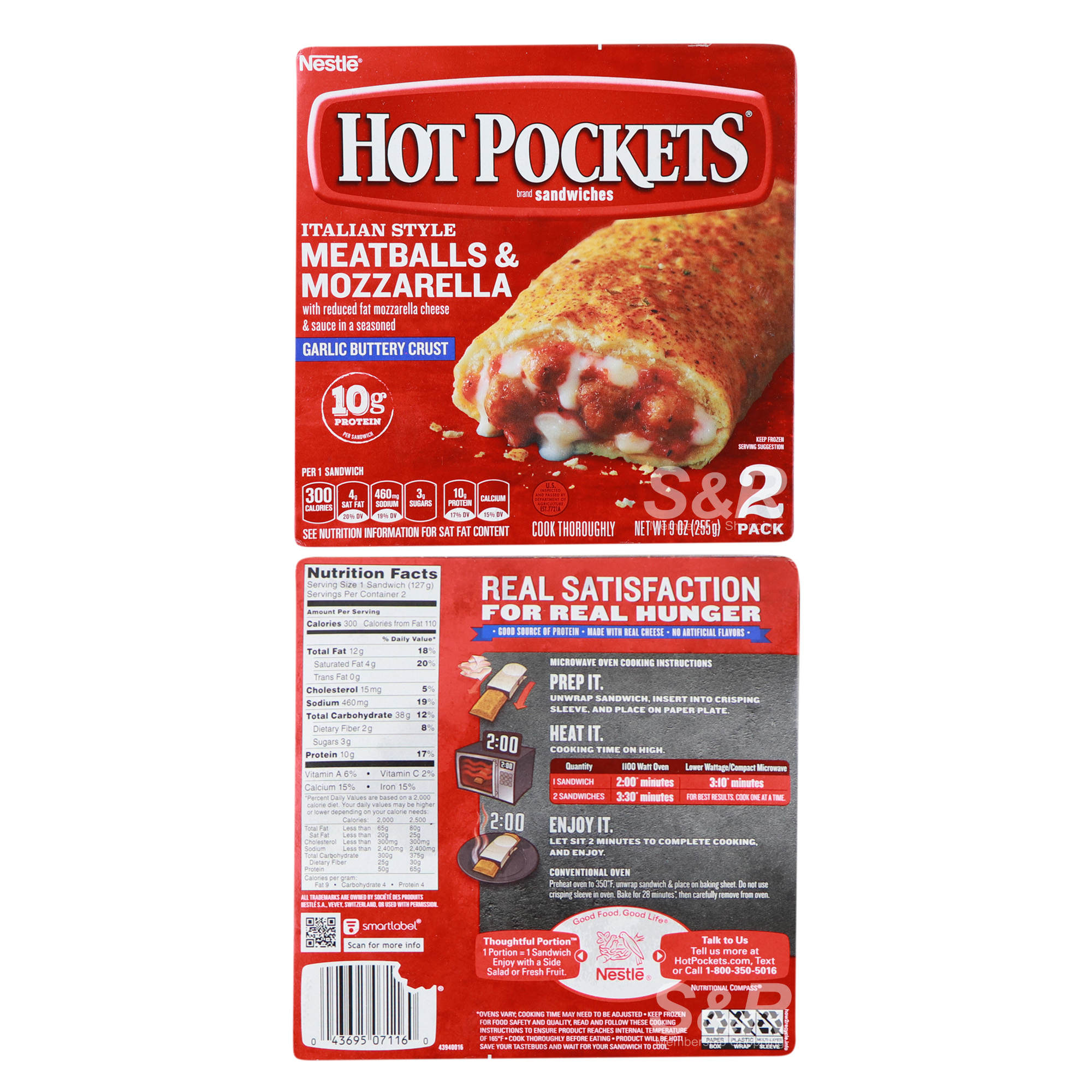 Welcome to S&R Shopping | S&R Shopping