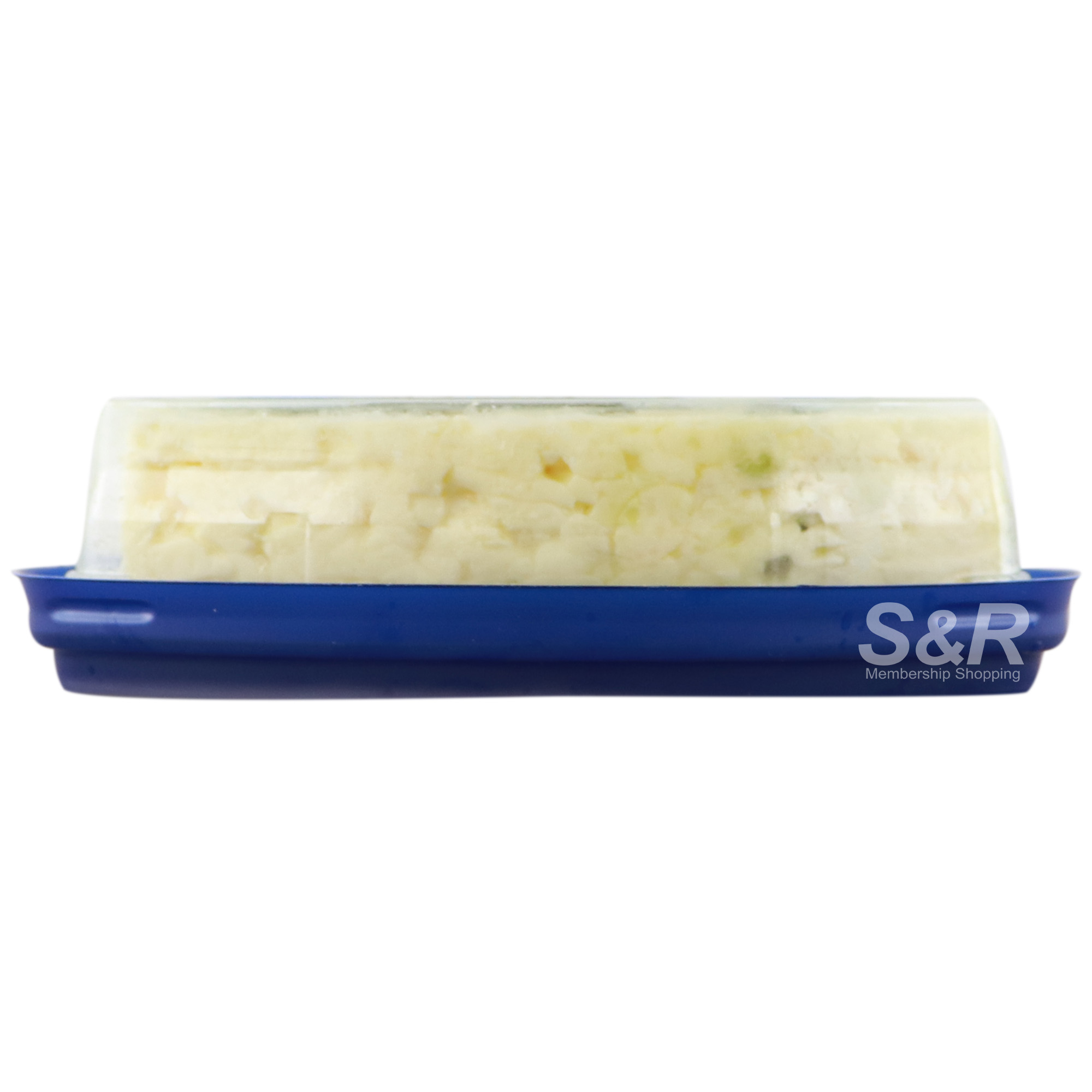 Welcome to S&R Shopping | S&R Shopping