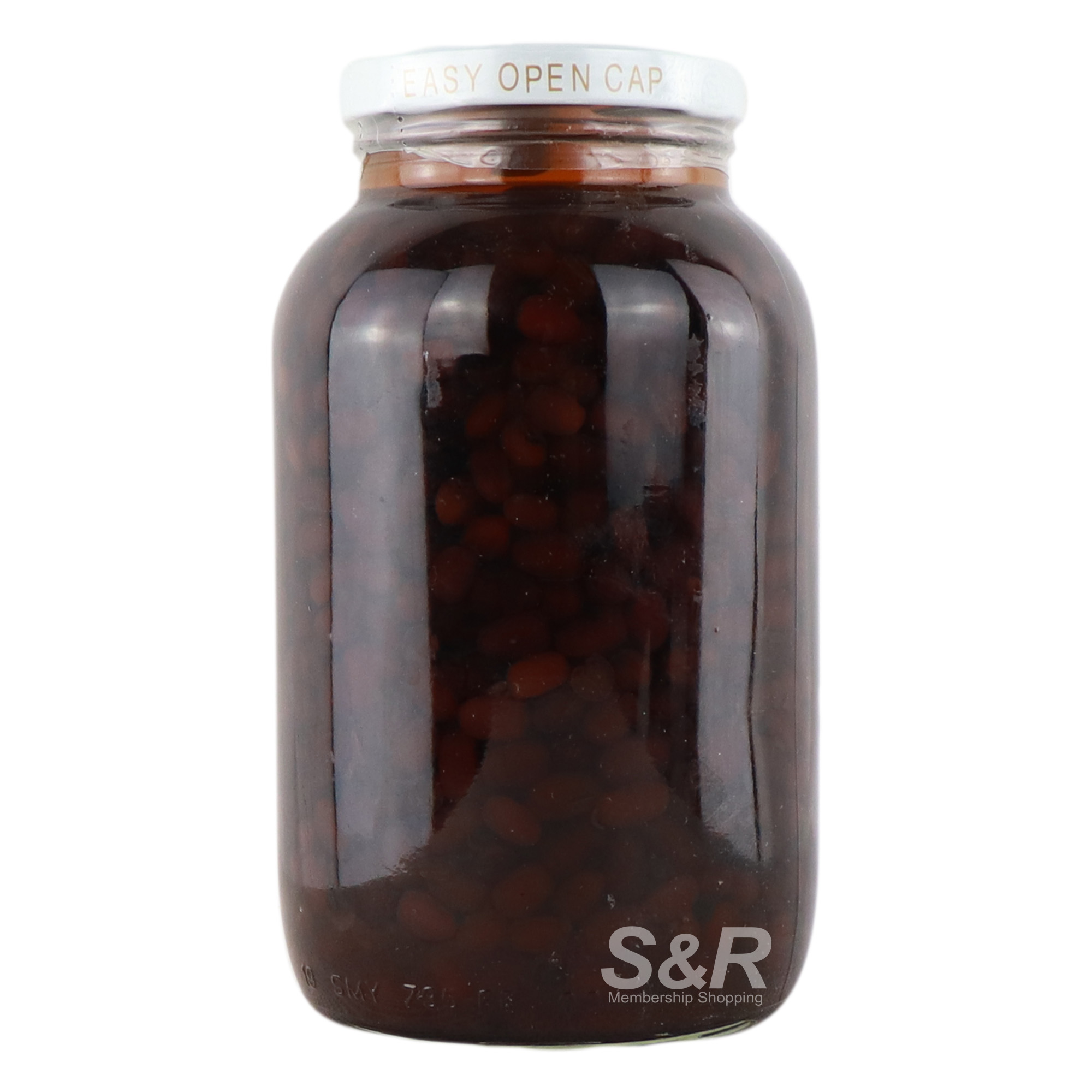 Welcome to S&R Shopping | S&R Shopping