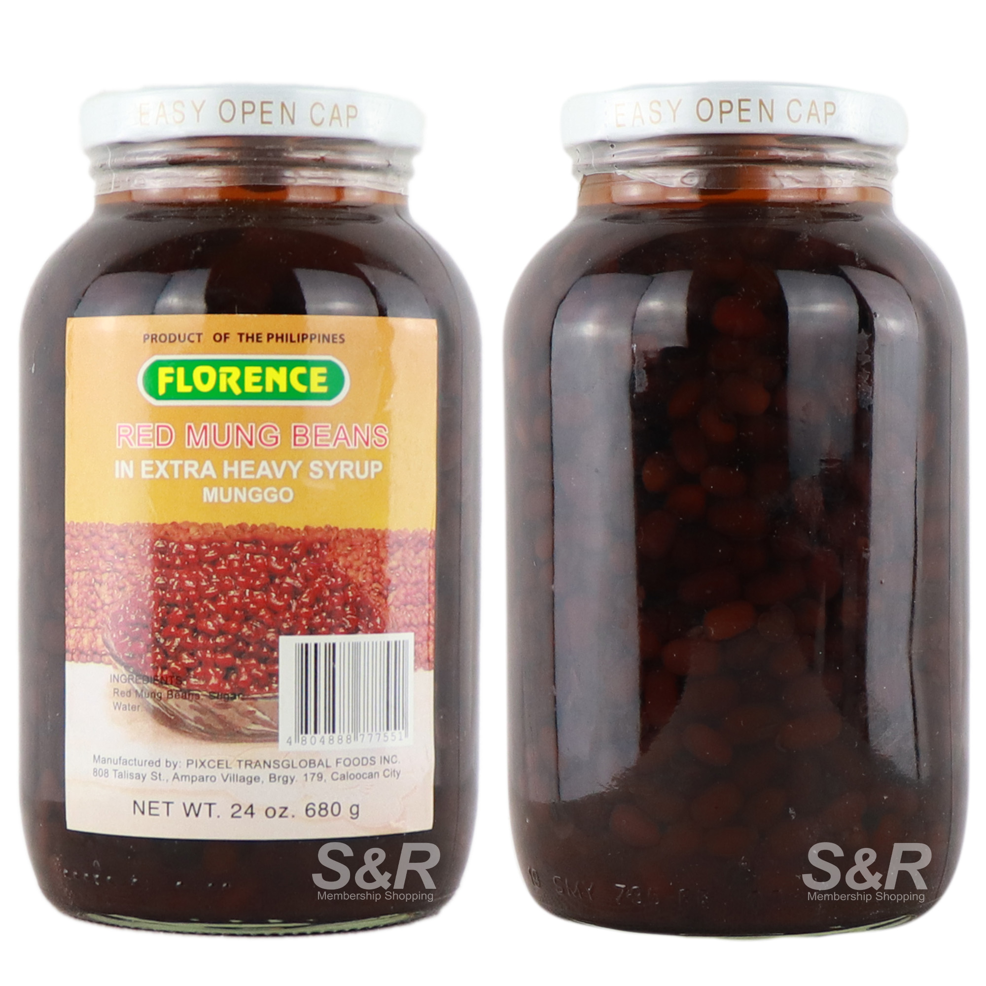 Welcome to S&R Shopping | S&R Shopping